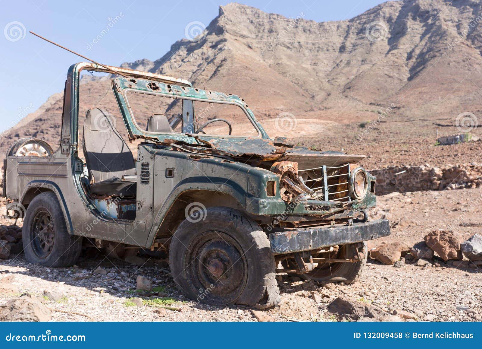 Rusty Jeep Stock Images - Download 285 Royalty Free Photos