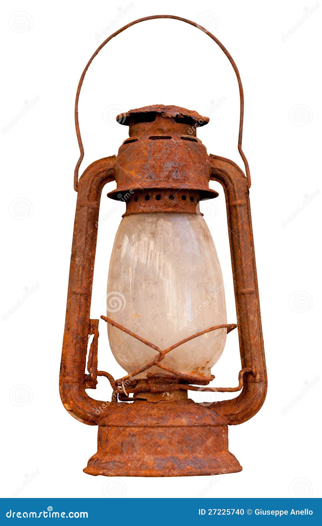 4,172 Old Rusty Lantern Stock Photos - Free & Royalty-Free Stock Photos ...