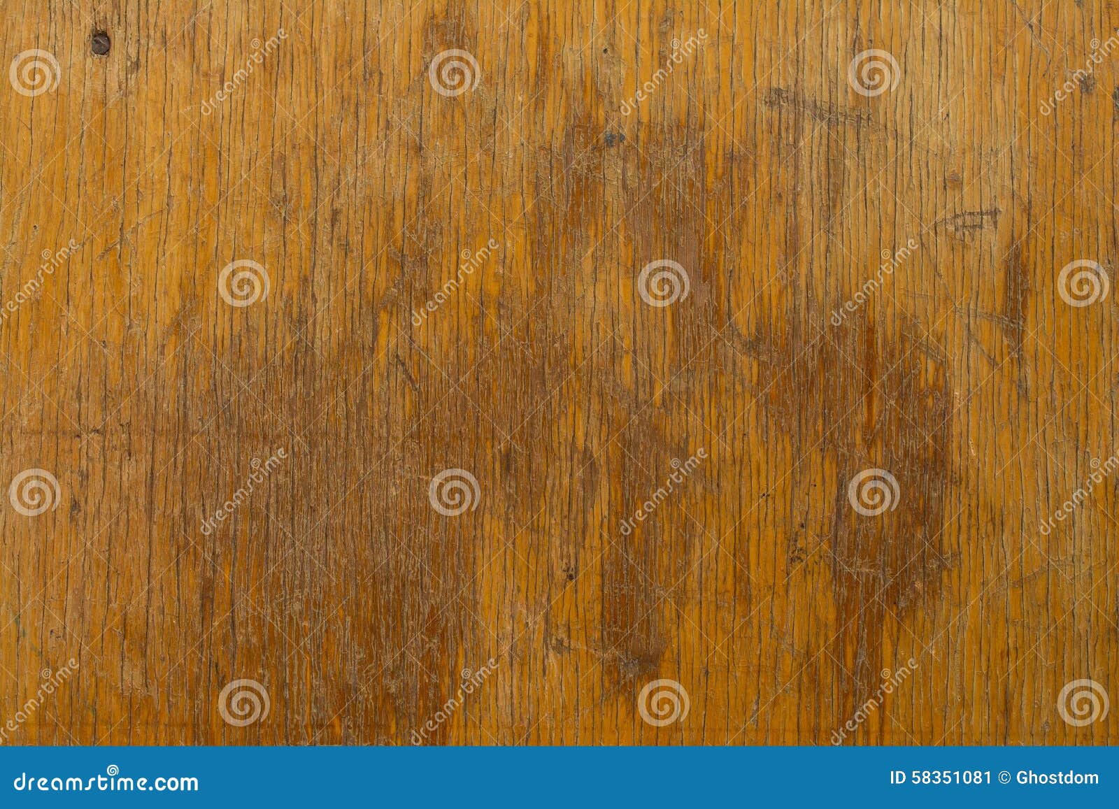 Old rusty metal axe stock image. Image of stamp, black - 58351081