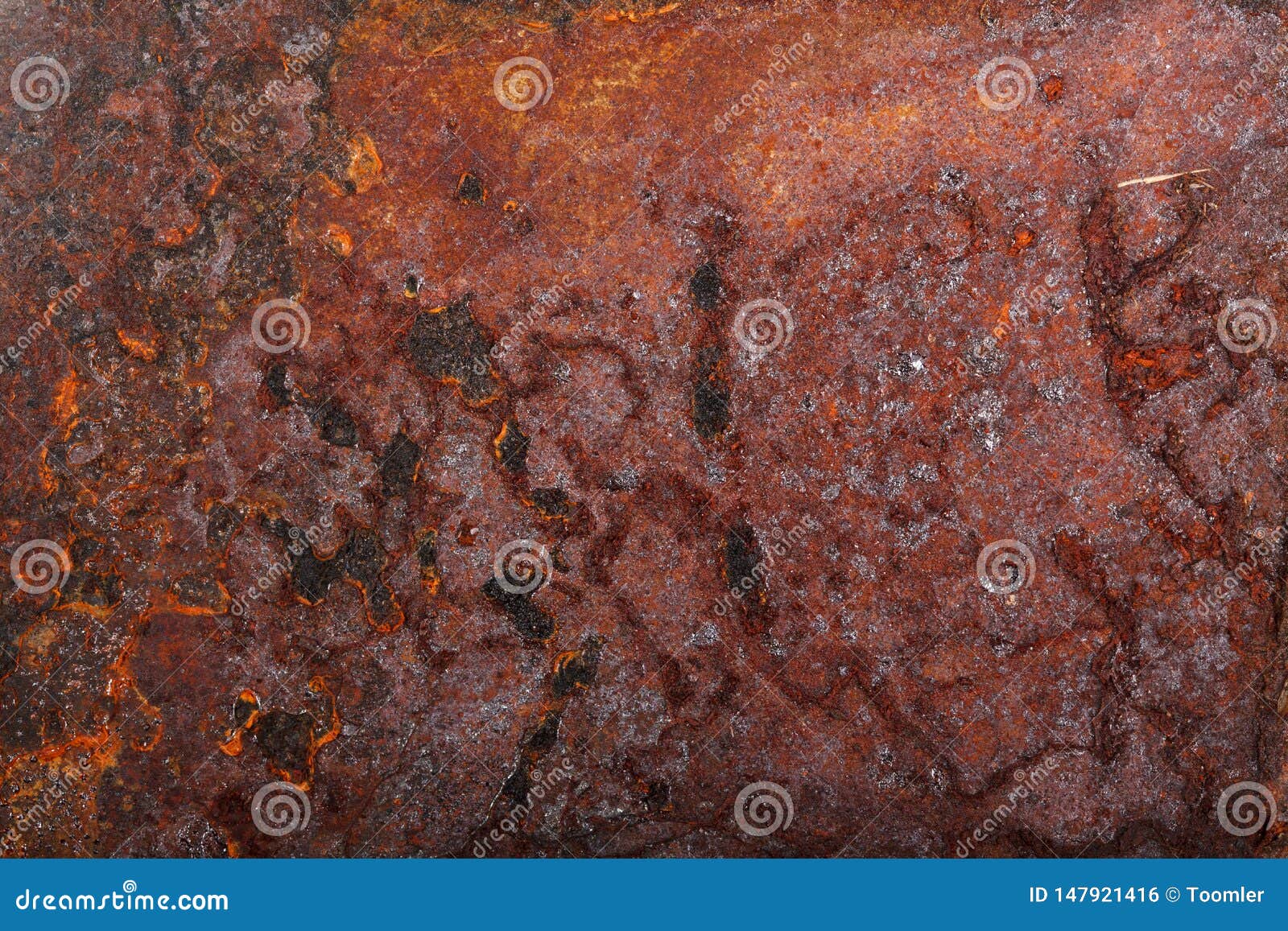 Old Rusty Metal. Background Stock Photo - Image of grunge, metal: 147921416