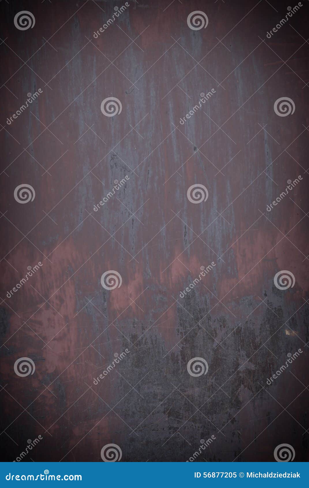 Old rusty metal background stock image. Image of pattern - 56877205