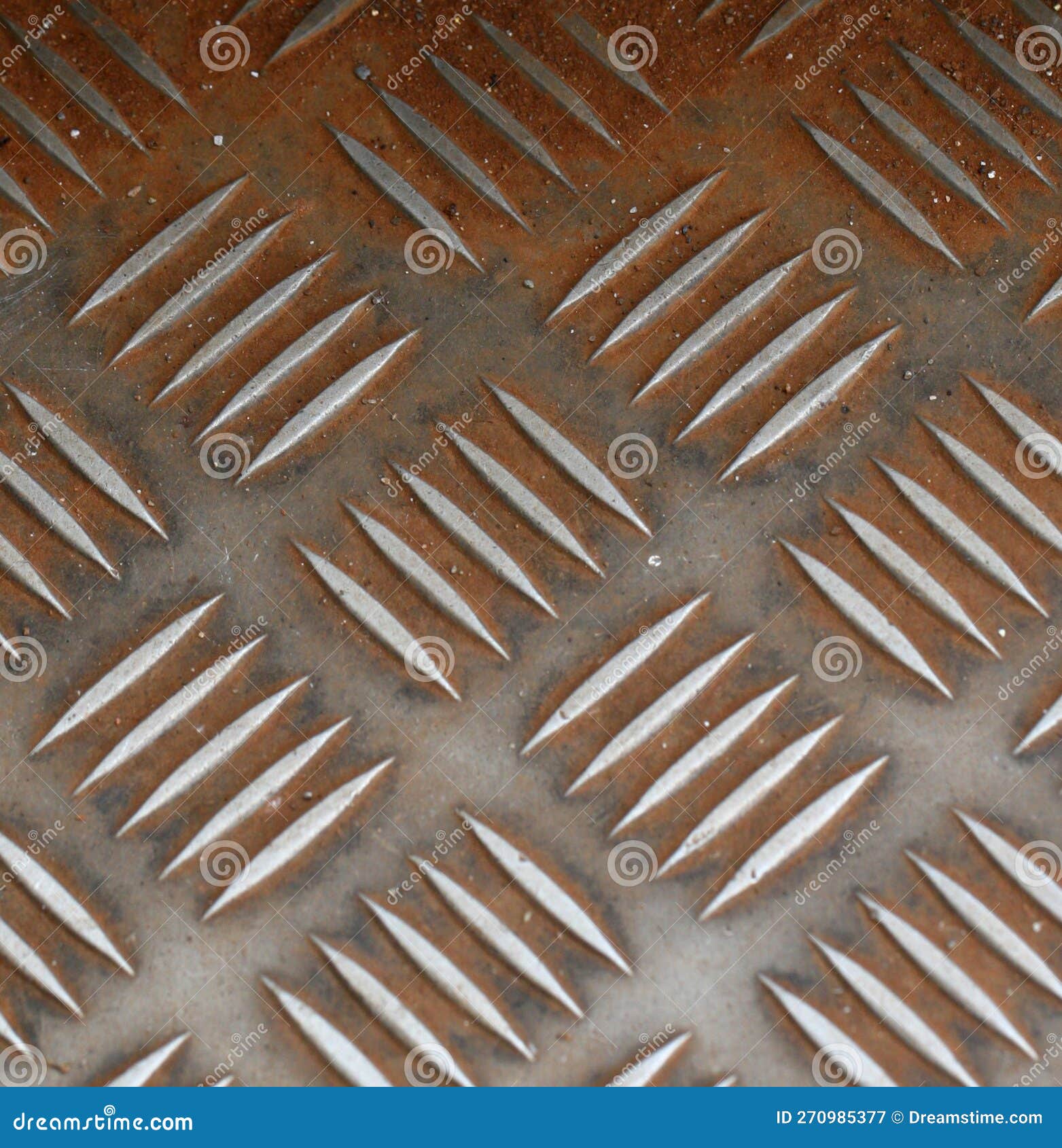 A Rough Sheet Of Beige Paper.Texture Or Background Royalty-Free Stock ...