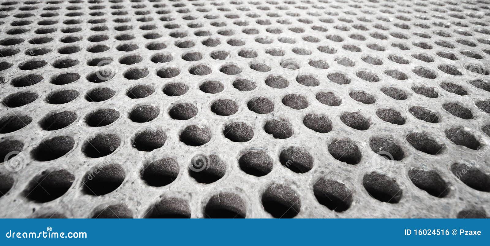 Old rusty metal grate stock photo. Image of grunge, dark - 16024516