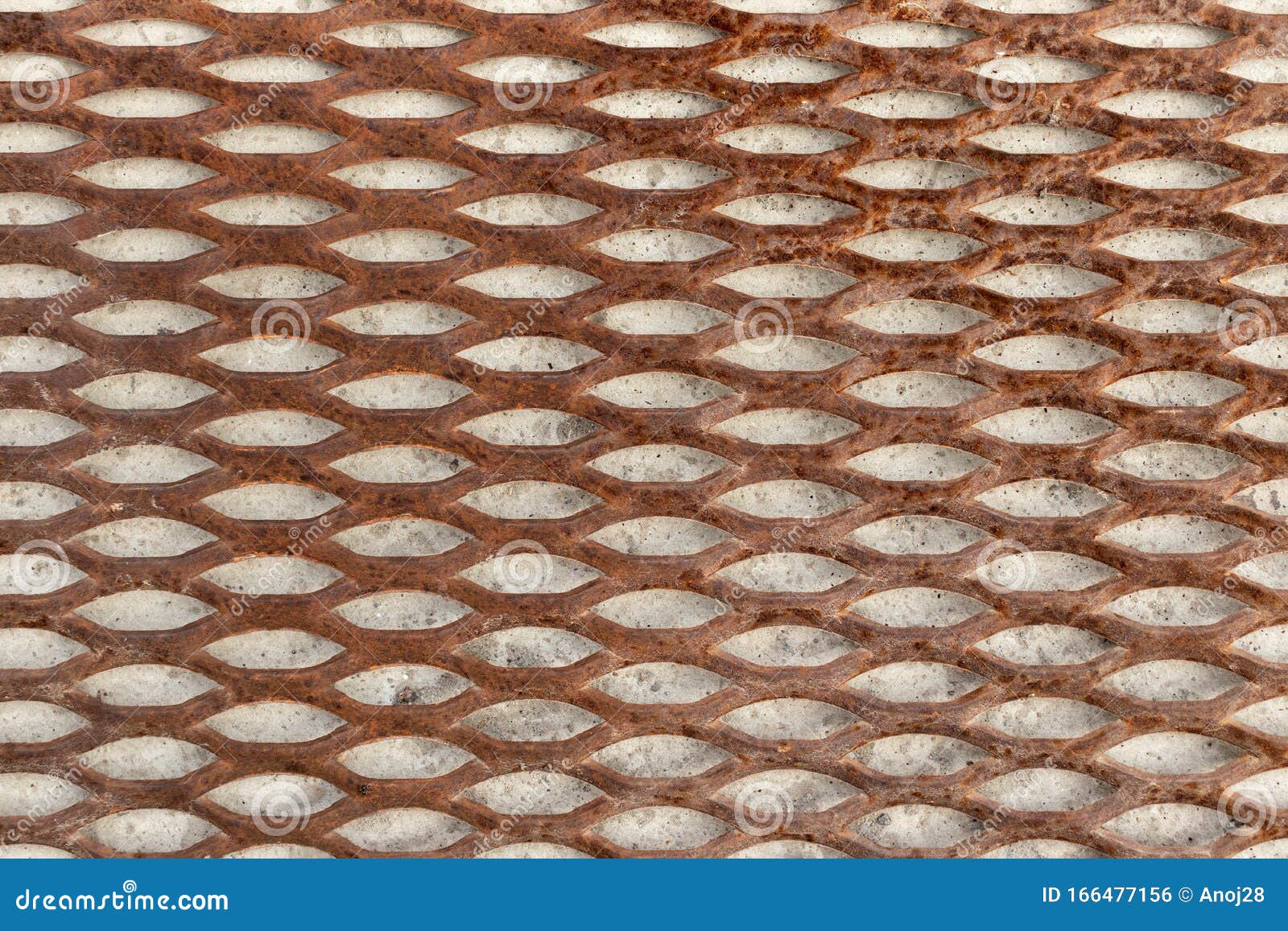 Pointed Ellipse Stock Photos - Free & Royalty-Free Stock Photos from ...