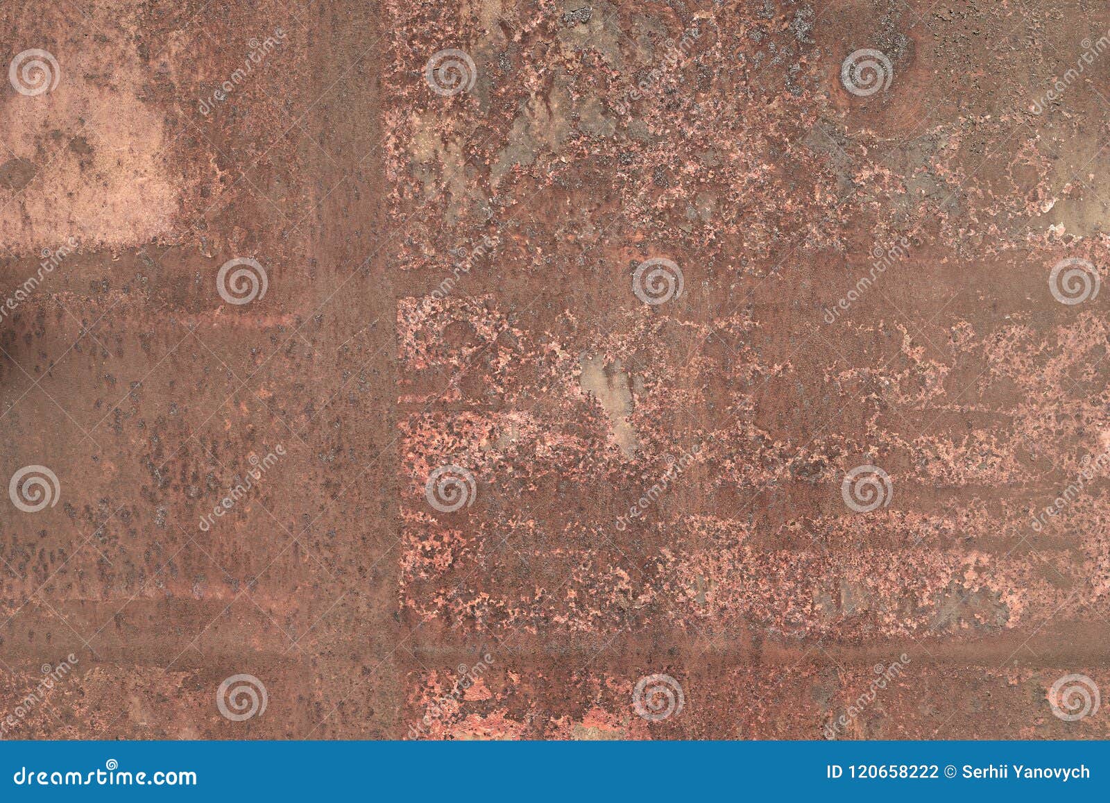 Texture Of Old Battered Boards Stock Photo | CartoonDealer.com #187885134