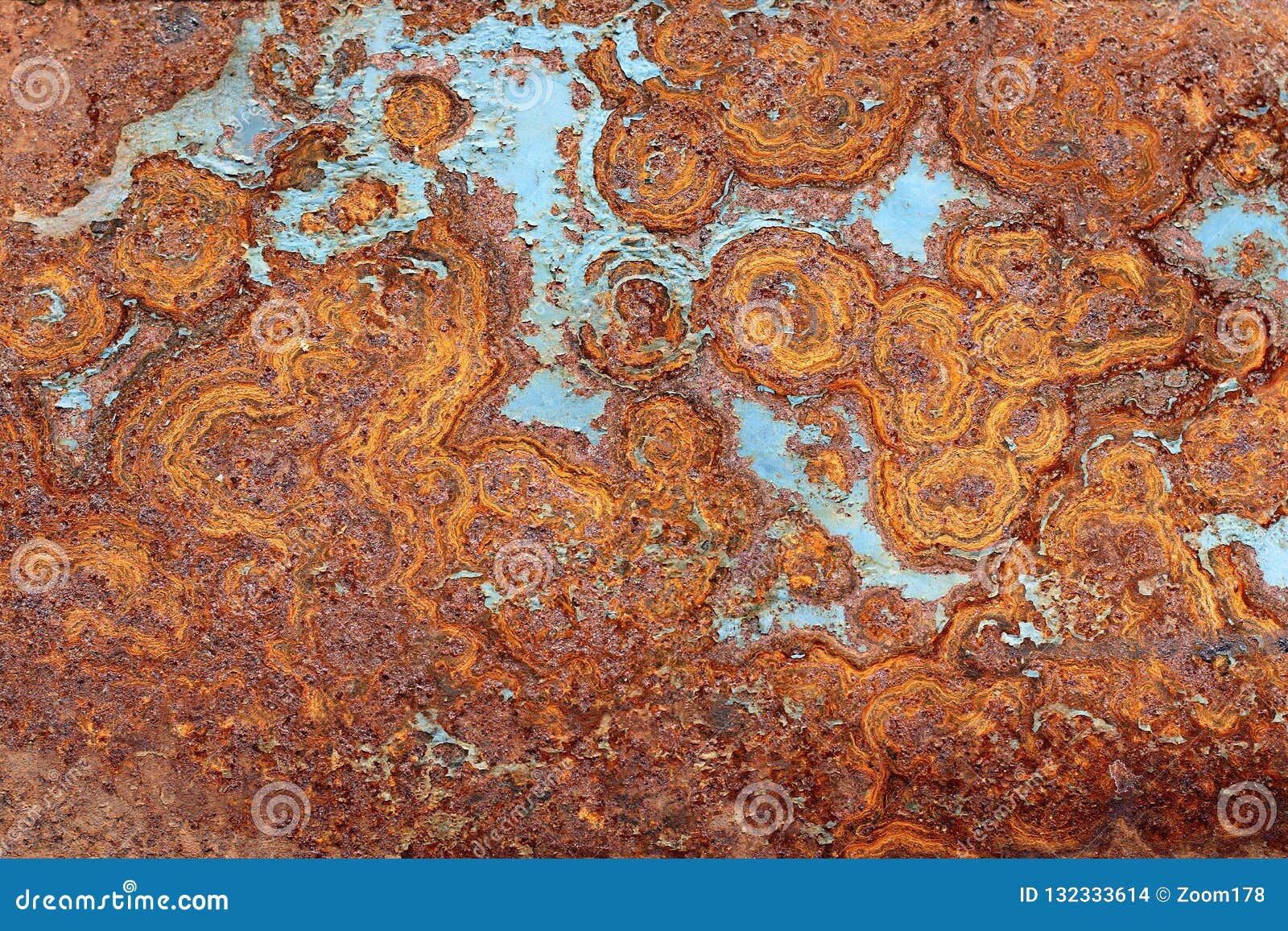 Unique patterns stock photo. Image of detail, retro - 132333614