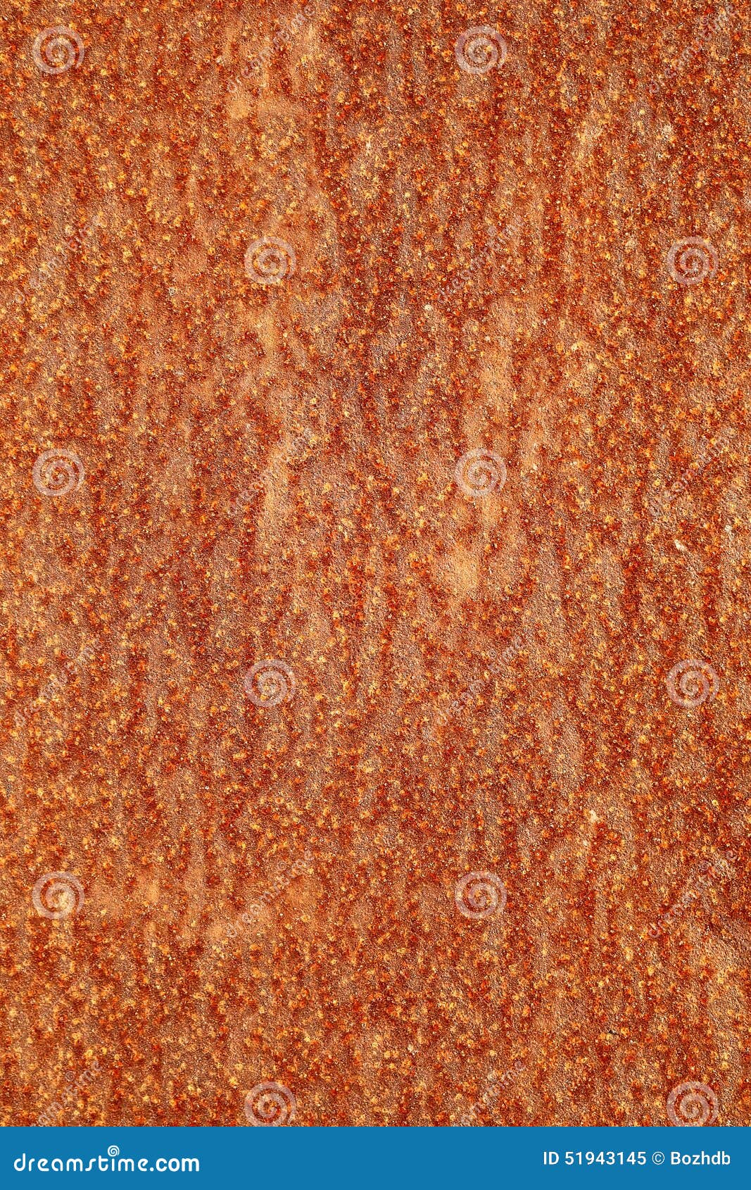 Old rusty metal texture stock image. Image of hard, damage - 51943145