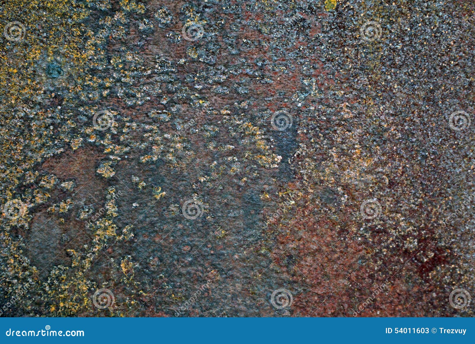 Old rusty metal texture stock image. Image of orange - 54011603
