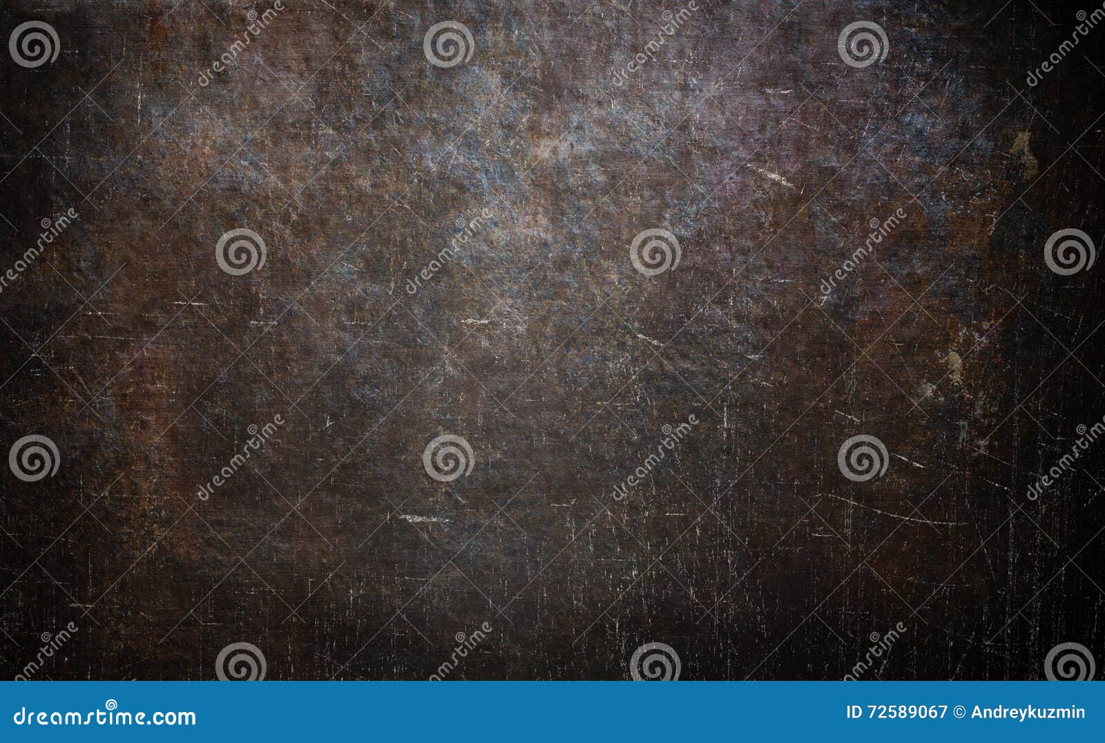 Old rusty metal texture stock image. Image of rusty, smithy - 72589067