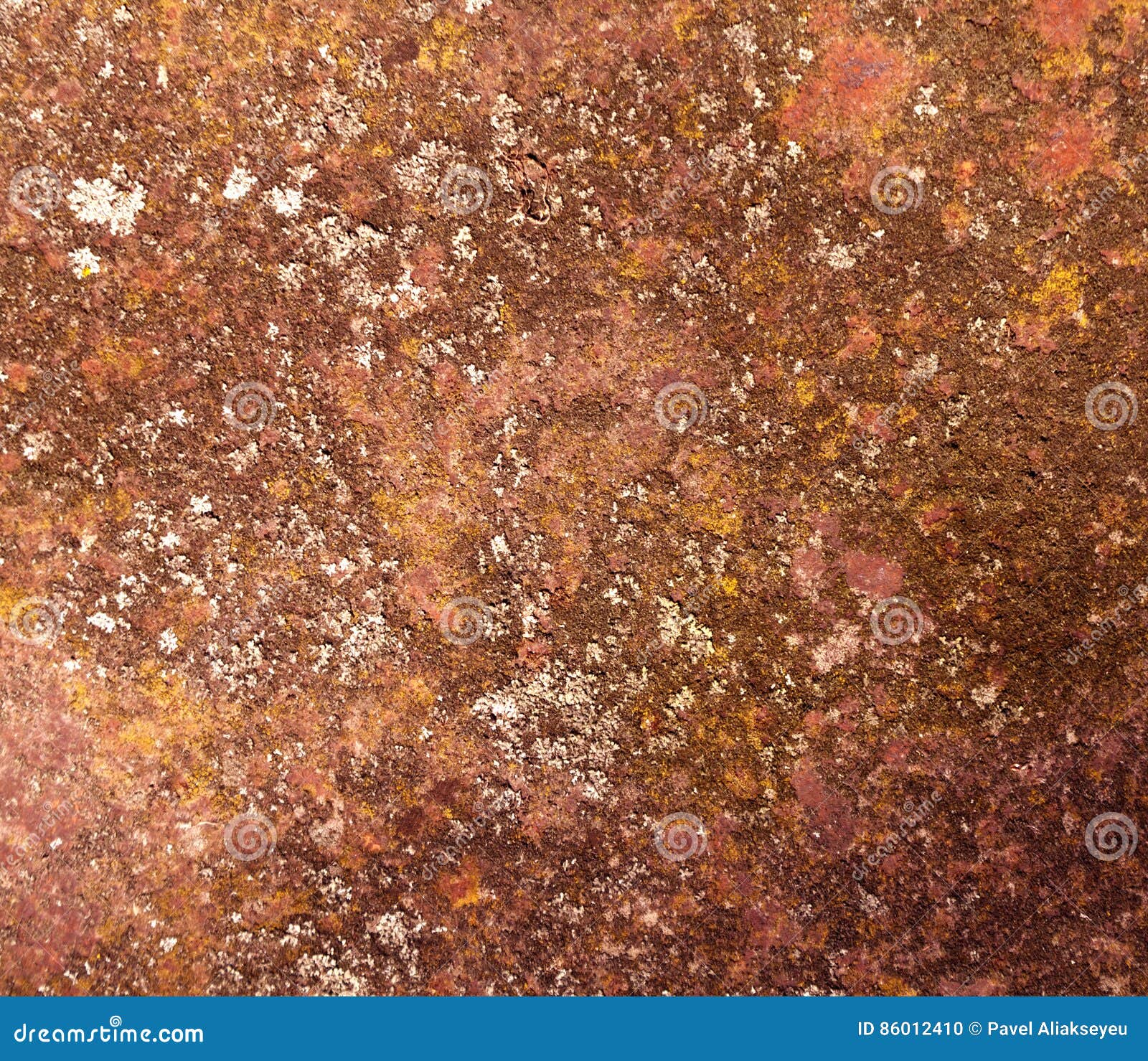 Old rusty metal texture. stock photo. Image of surface - 86012410