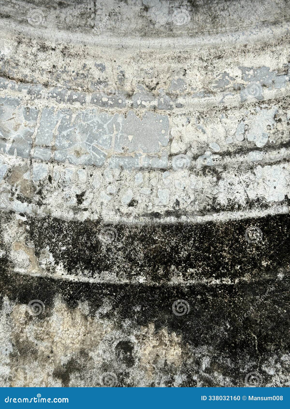 Old Rusty Metal Texture Background Stock Photo - Image of black, rusty ...