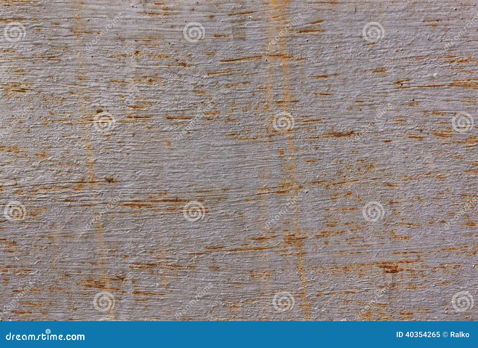 Old rusty metal texture stock image. Image of armor, alloy - 40354265