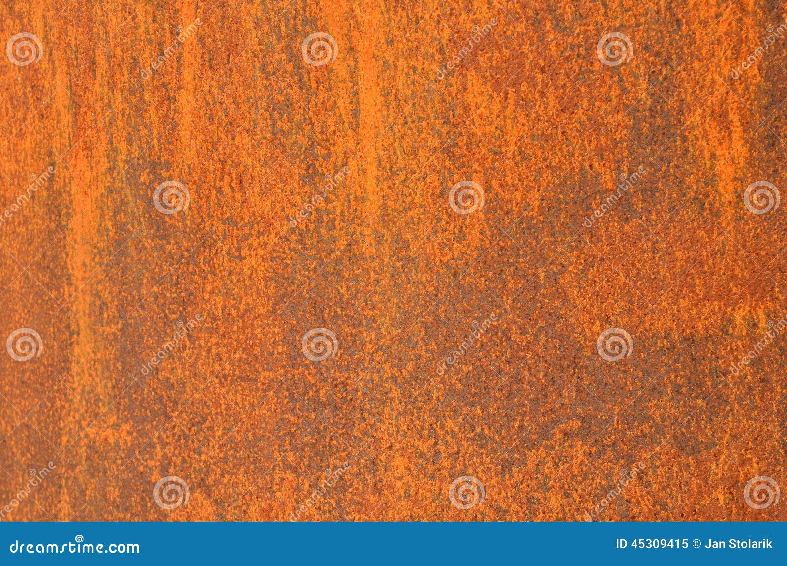 Old rusty metal texture stock image. Image of pattern - 45309415