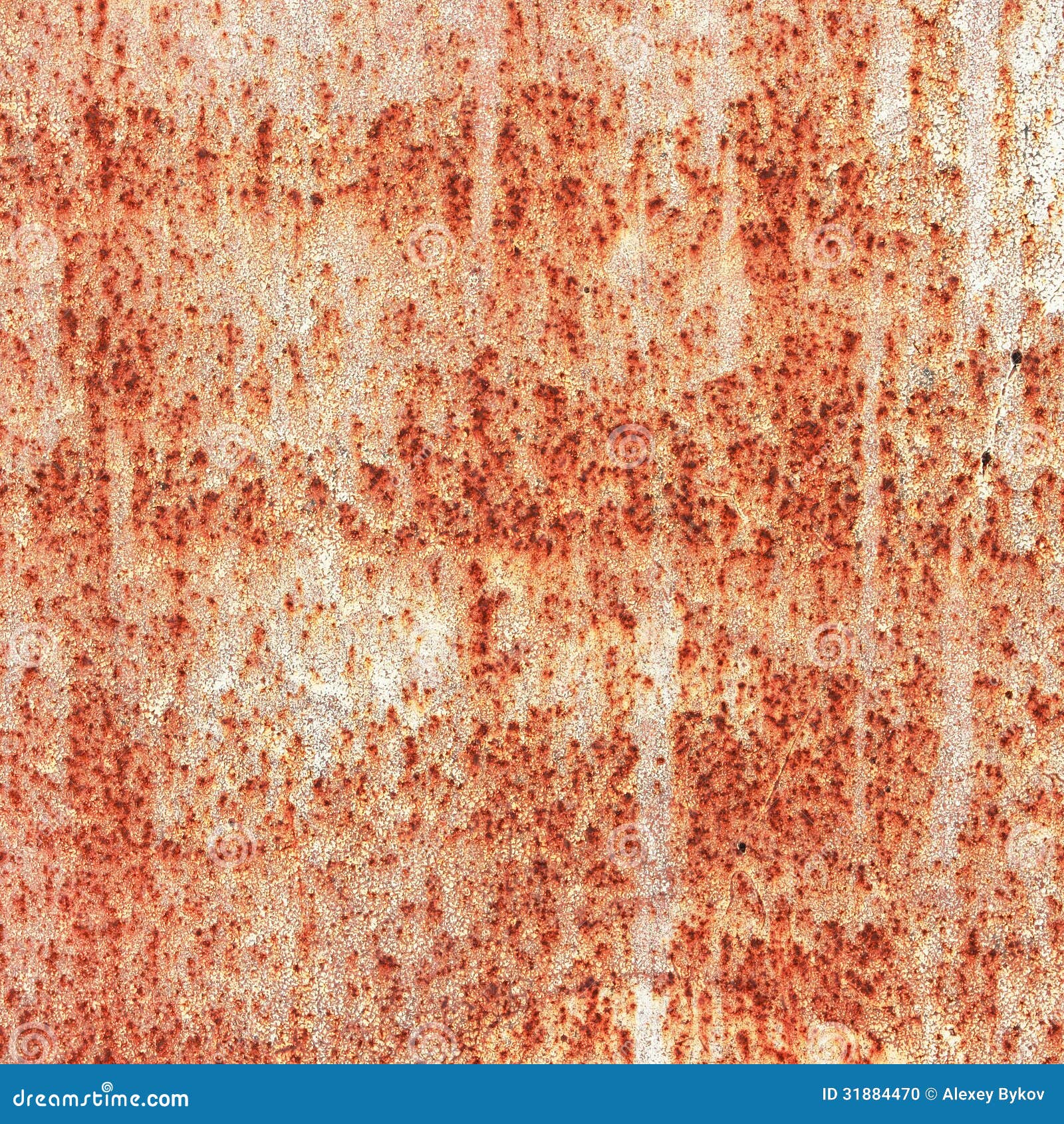 Old Rusty Metallic Background. Stock Photo - Image of iron, steel: 31884470