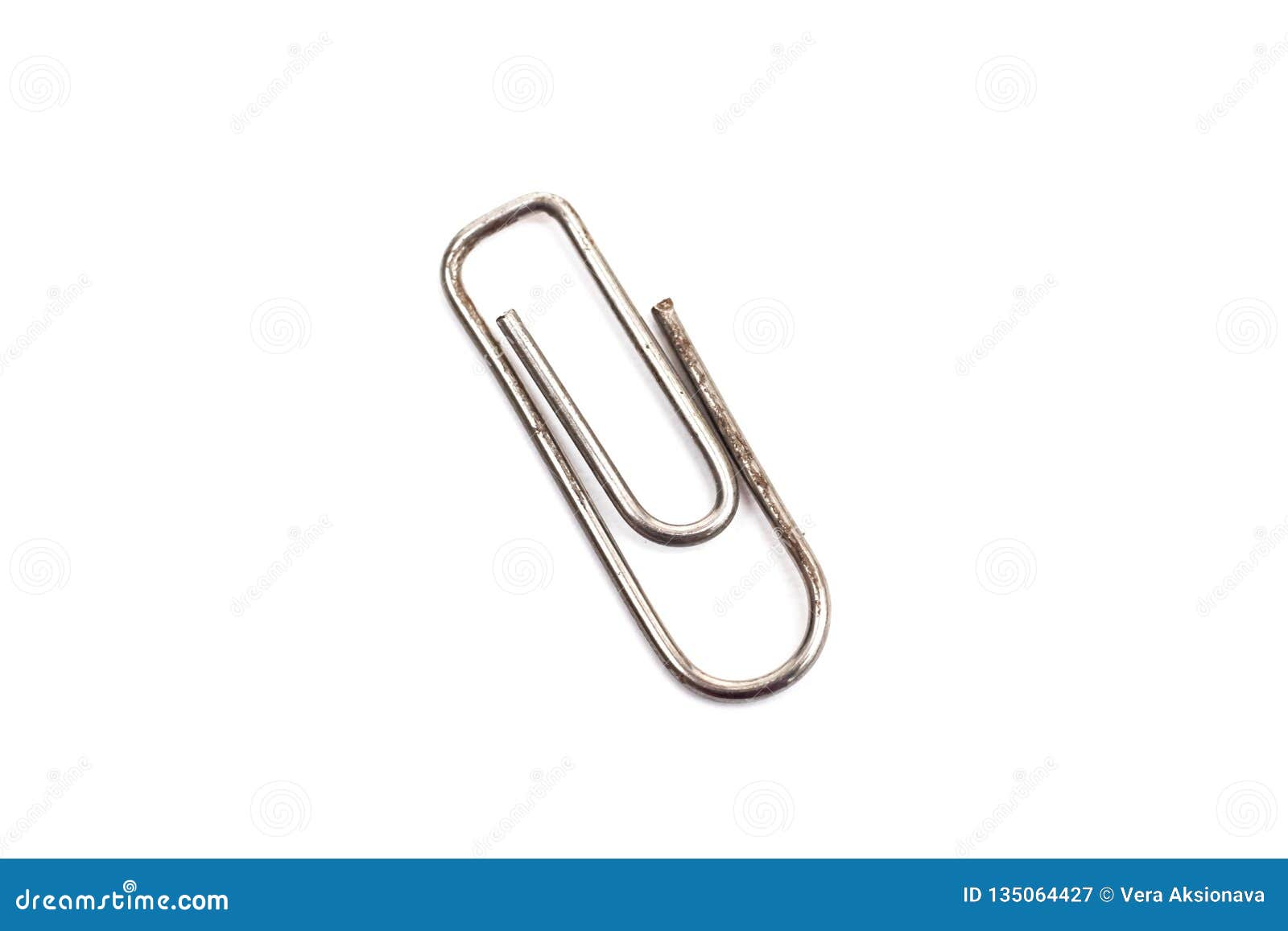 Old Rusty Paper Texture For Background. Royalty-Free Stock Photo ...