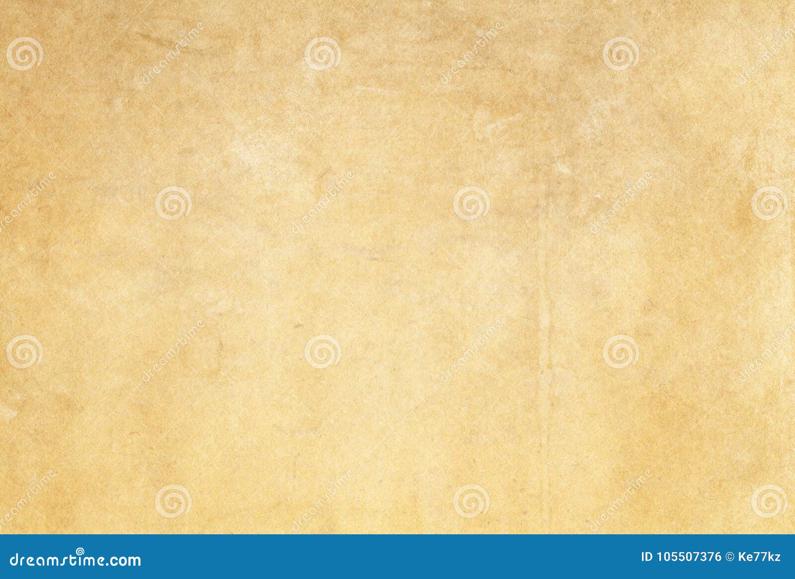 Old Rusty Paper Texture for Background. Stock Photo - Image of macro ...
