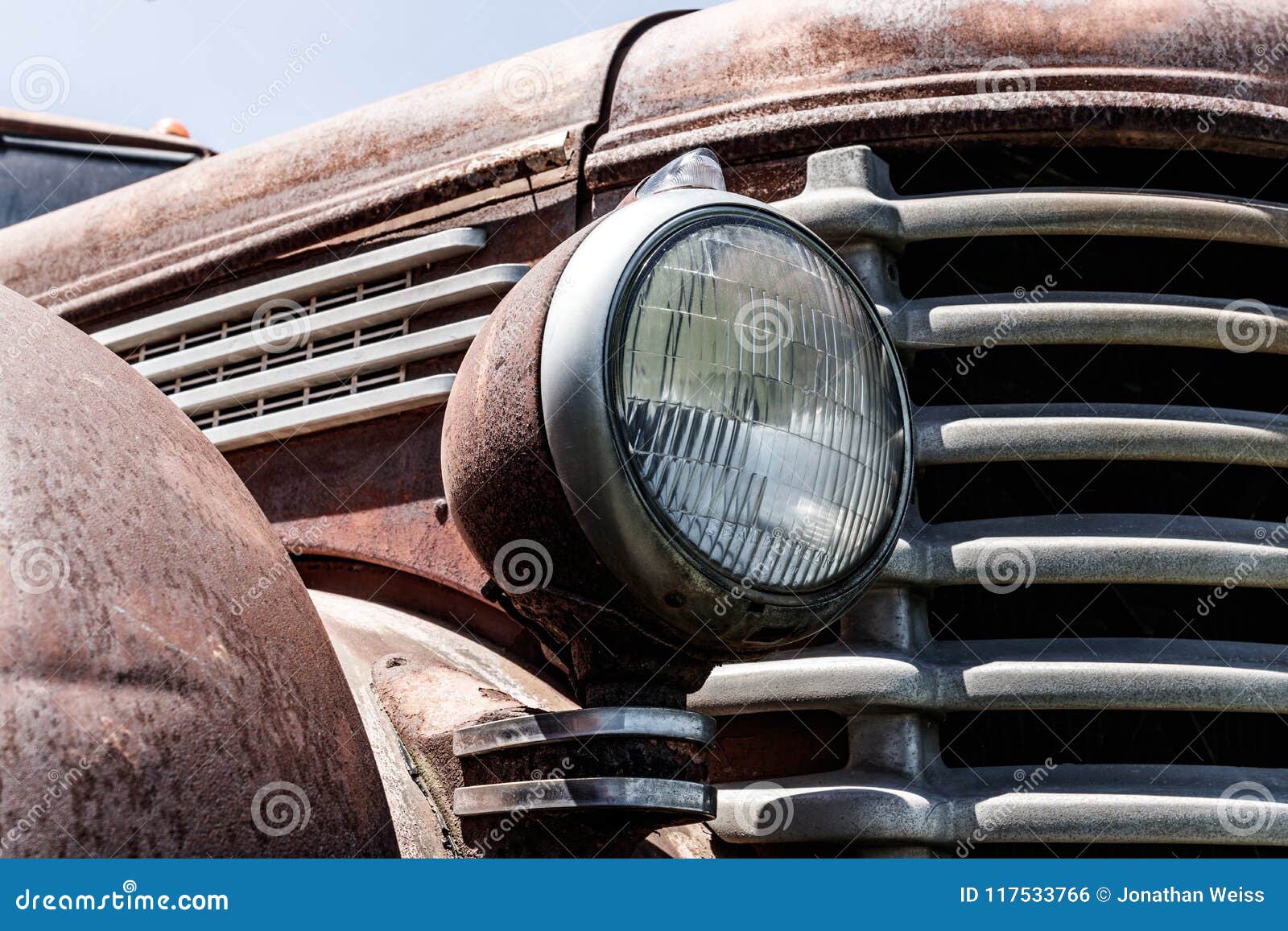 2,617 Old Rusty Pickup Truck Stock Photos - Free & Royalty-Free Stock ...
