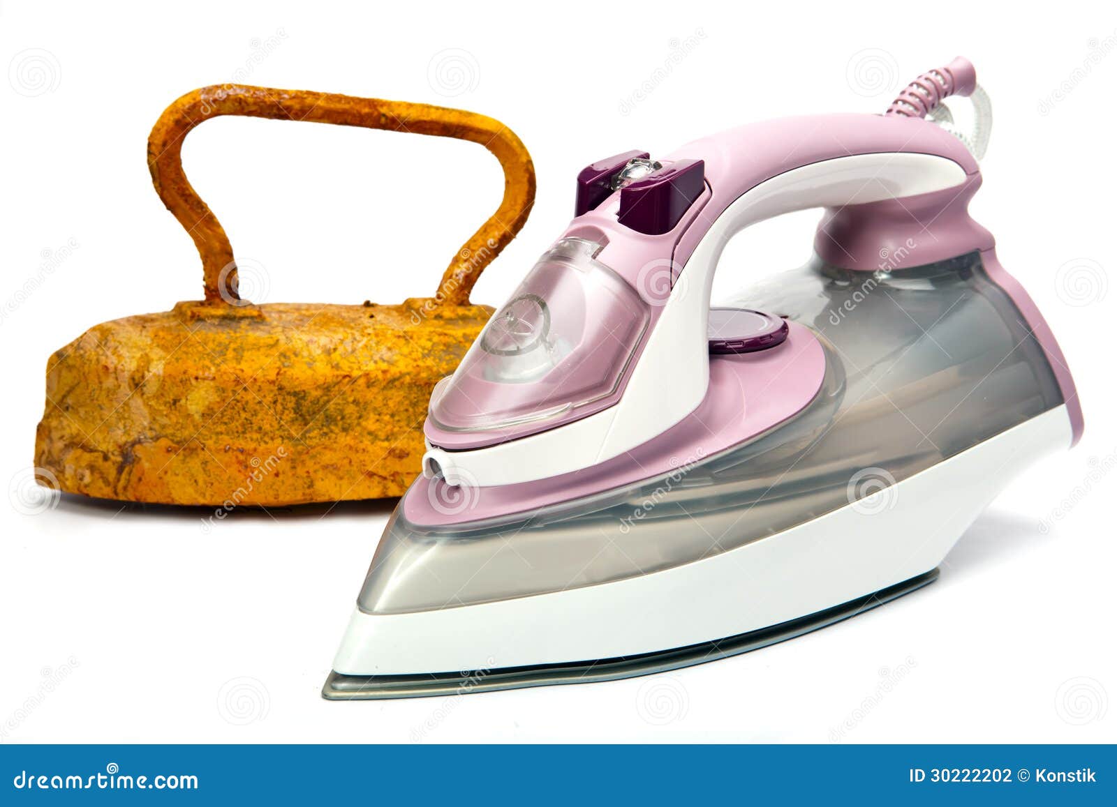 Old New Irons Stock Photos - Free & Royalty-Free Stock Photos from ...