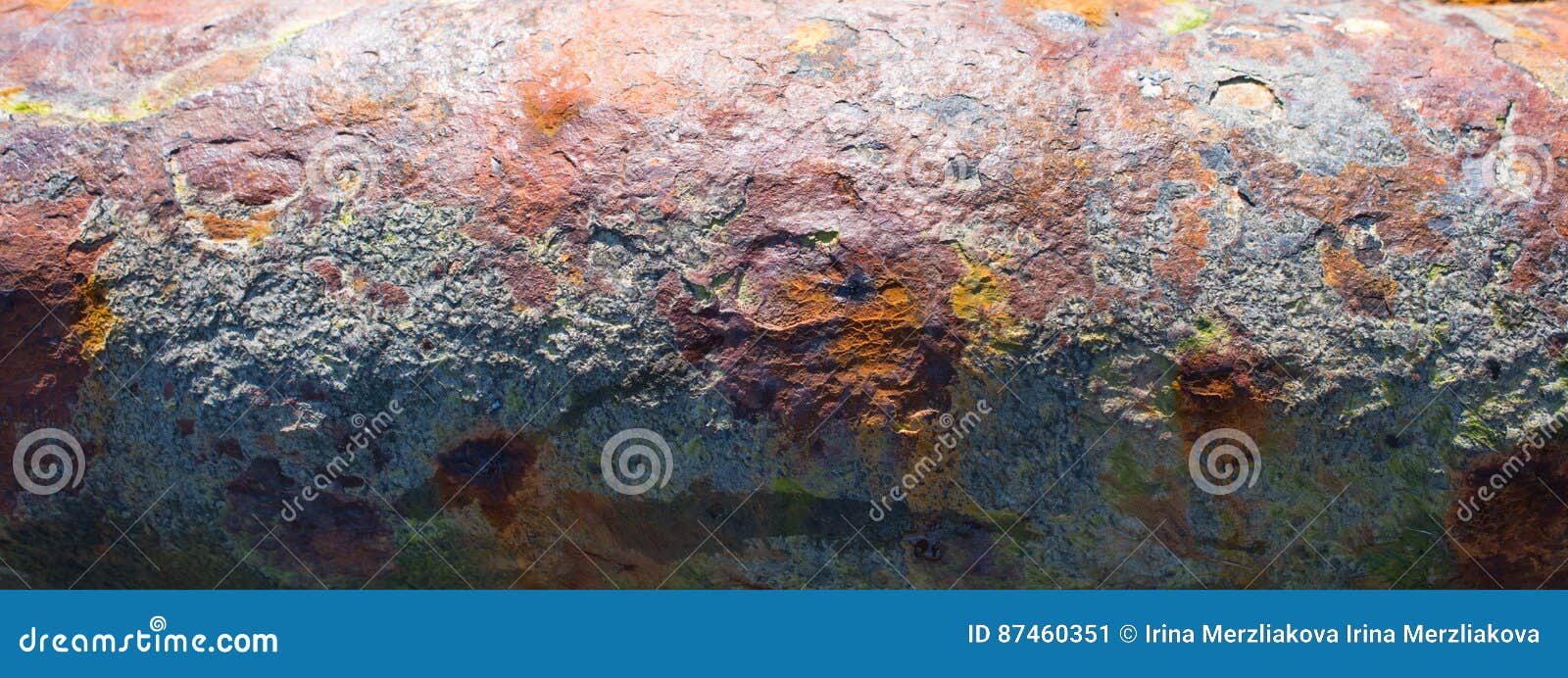 Old Rusty Pipes, Rust Texture Rust Stock Image - Image of pipe, objects ...