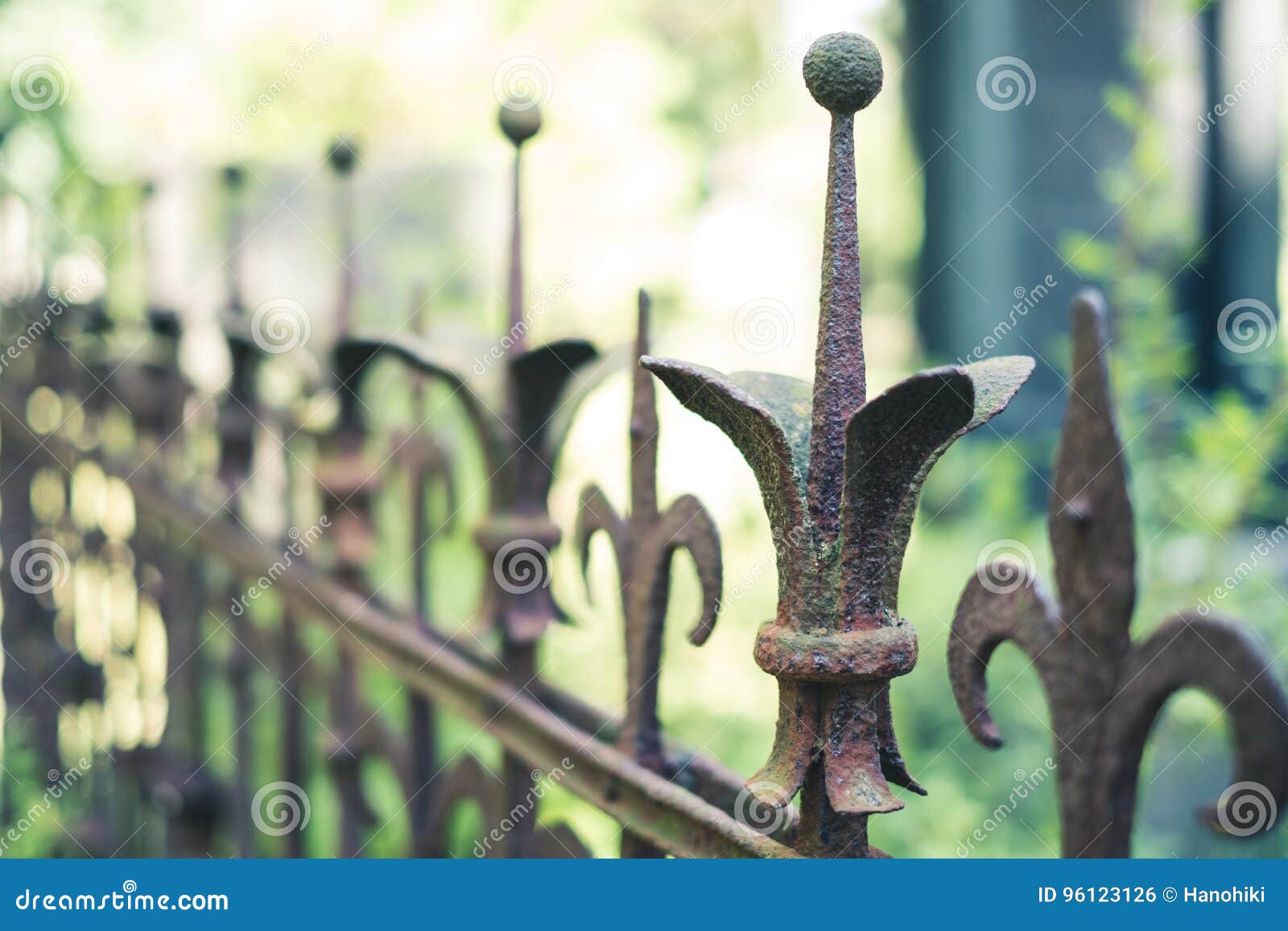 4,140 Old Rusty Railing Photos - Free & Royalty-Free Stock Photos from ...