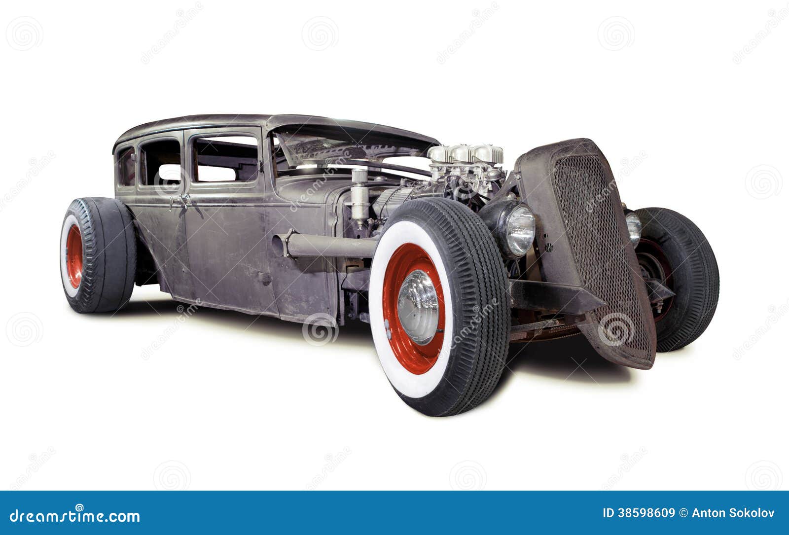 844 Rat Car Photos - Free & Royalty-Free Stock Photos from Dreamstime