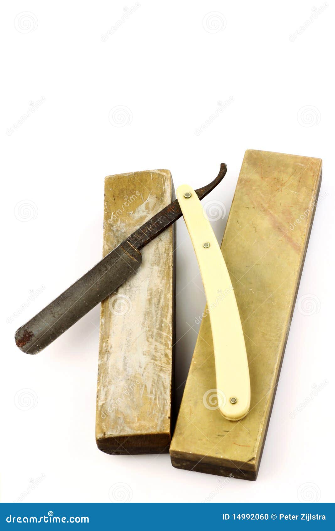 1,572 Old Rusty Razor Stock Photos - Free & Royalty-Free Stock Photos ...