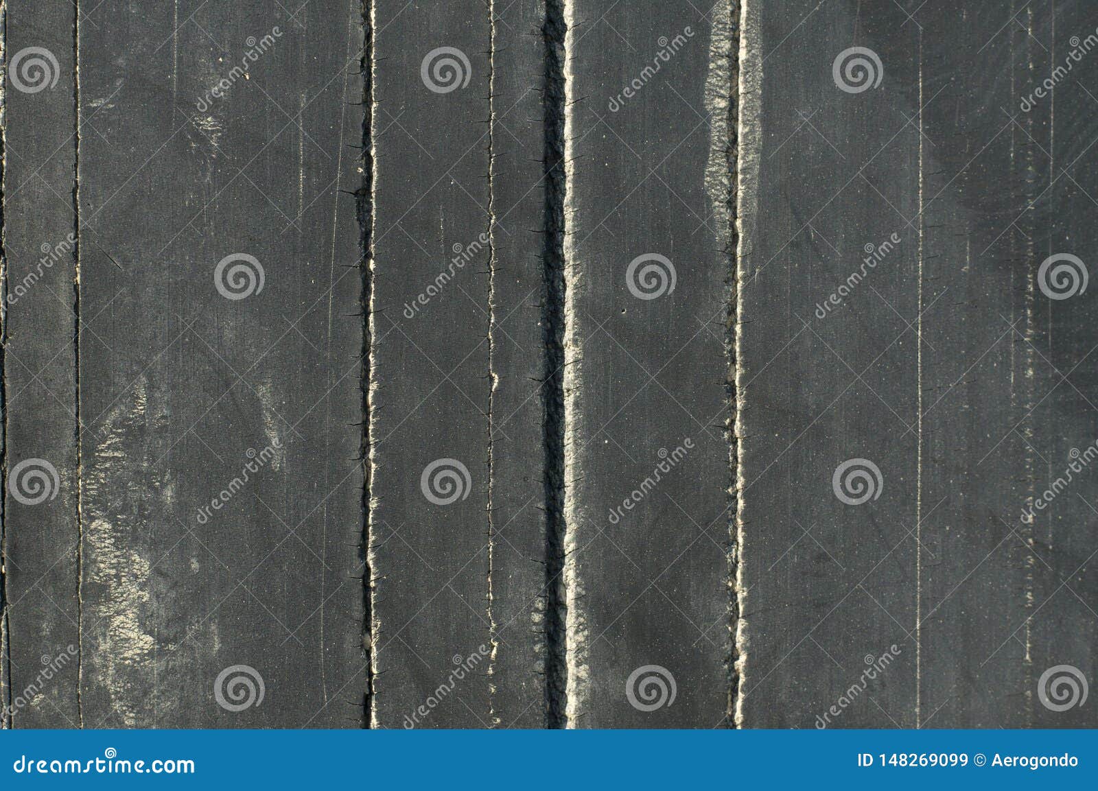 Old rusty rubber texture stock image. Image of carpentry - 148269099