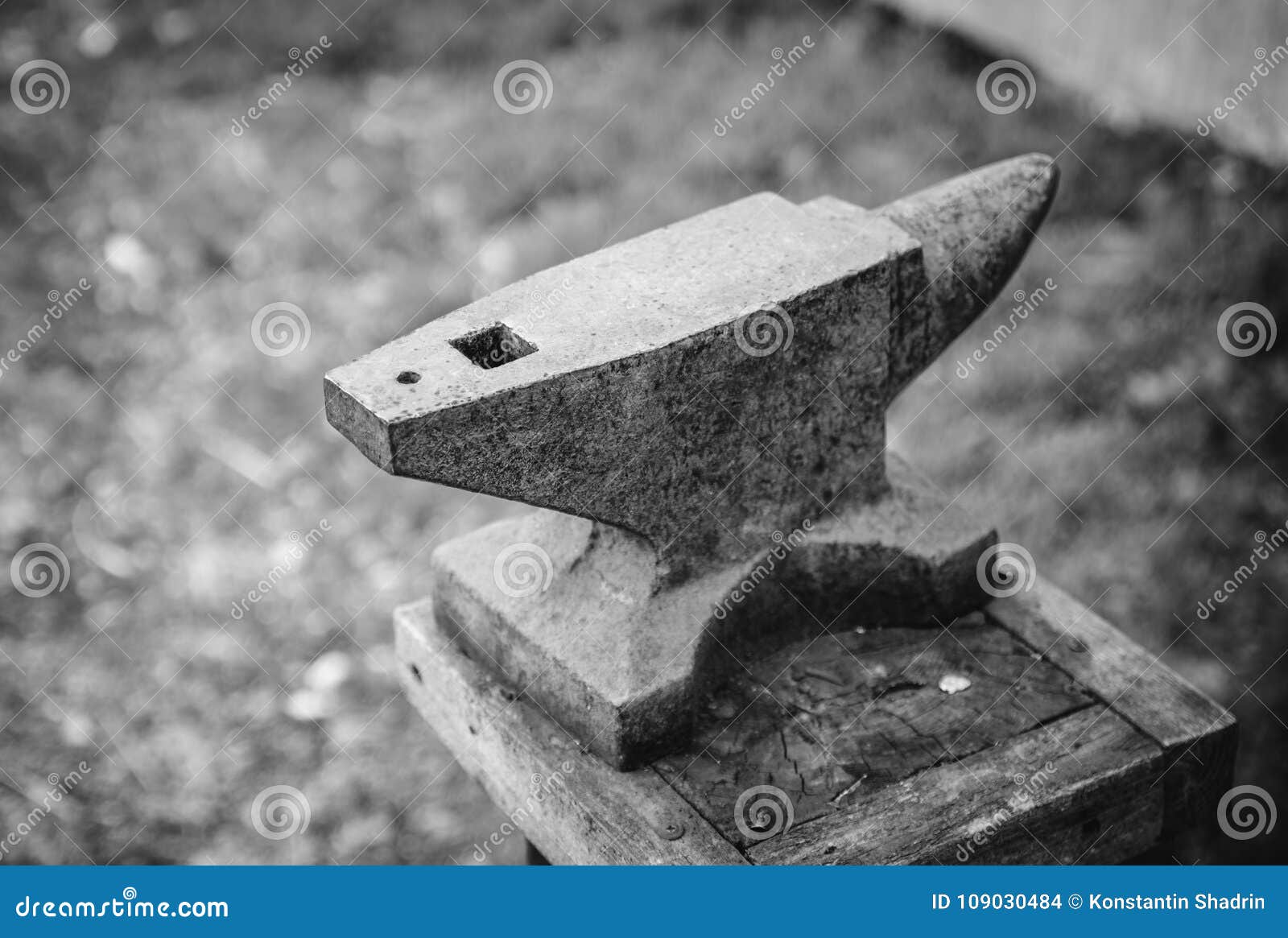 1,316 Anvil Forging Tools Stock Photos - Free & Royalty-Free Stock ...