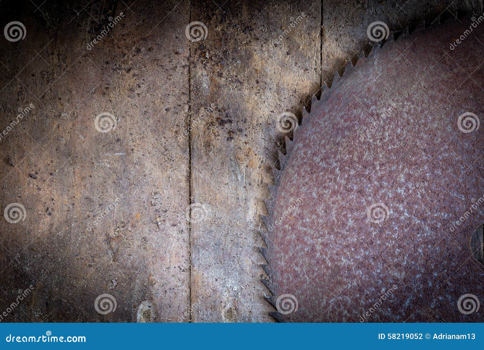 955 Rusty Blades Stock Photos - Free & Royalty-Free Stock Photos from ...