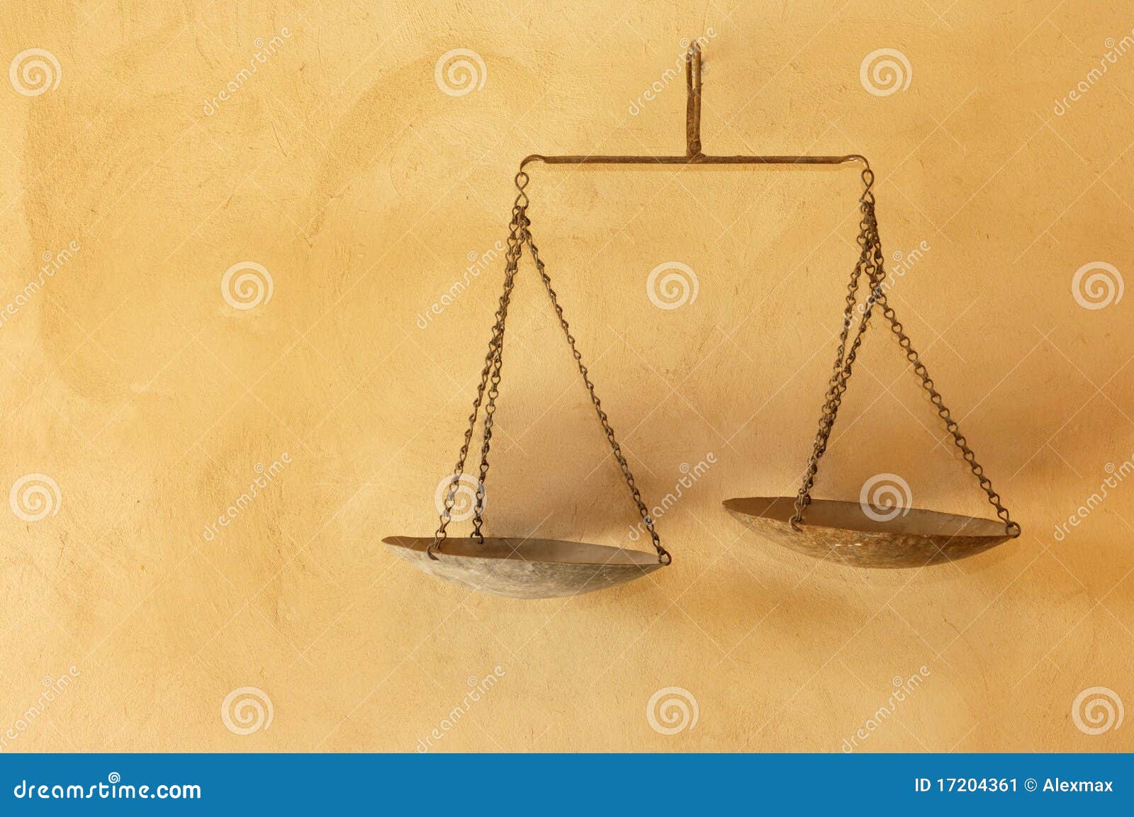 Old Rusty Scales stock image. Image of scale, aged, balance - 17204361