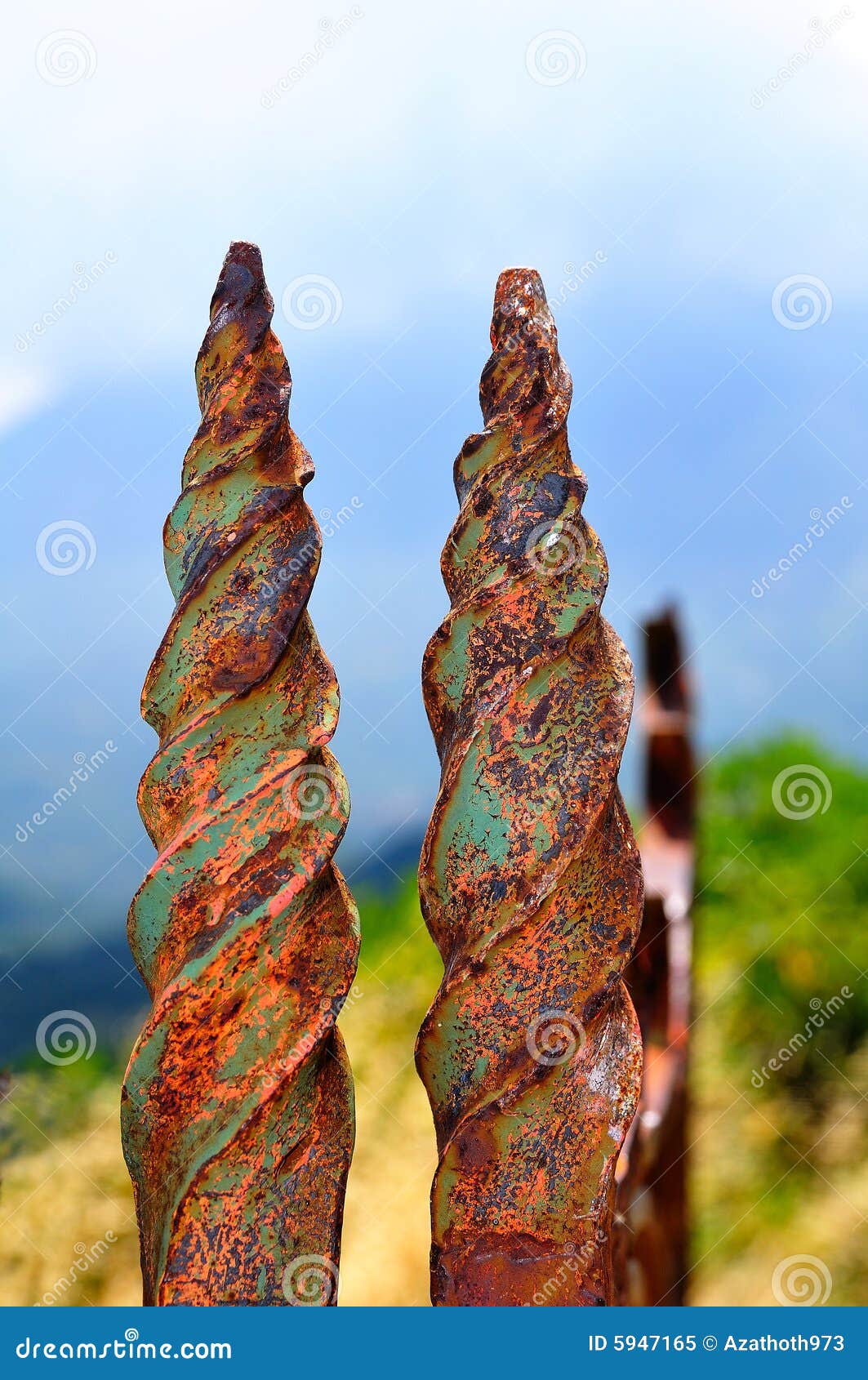 22,015 Old Rusty Scrap Stock Photos - Free & Royalty-Free Stock Photos ...