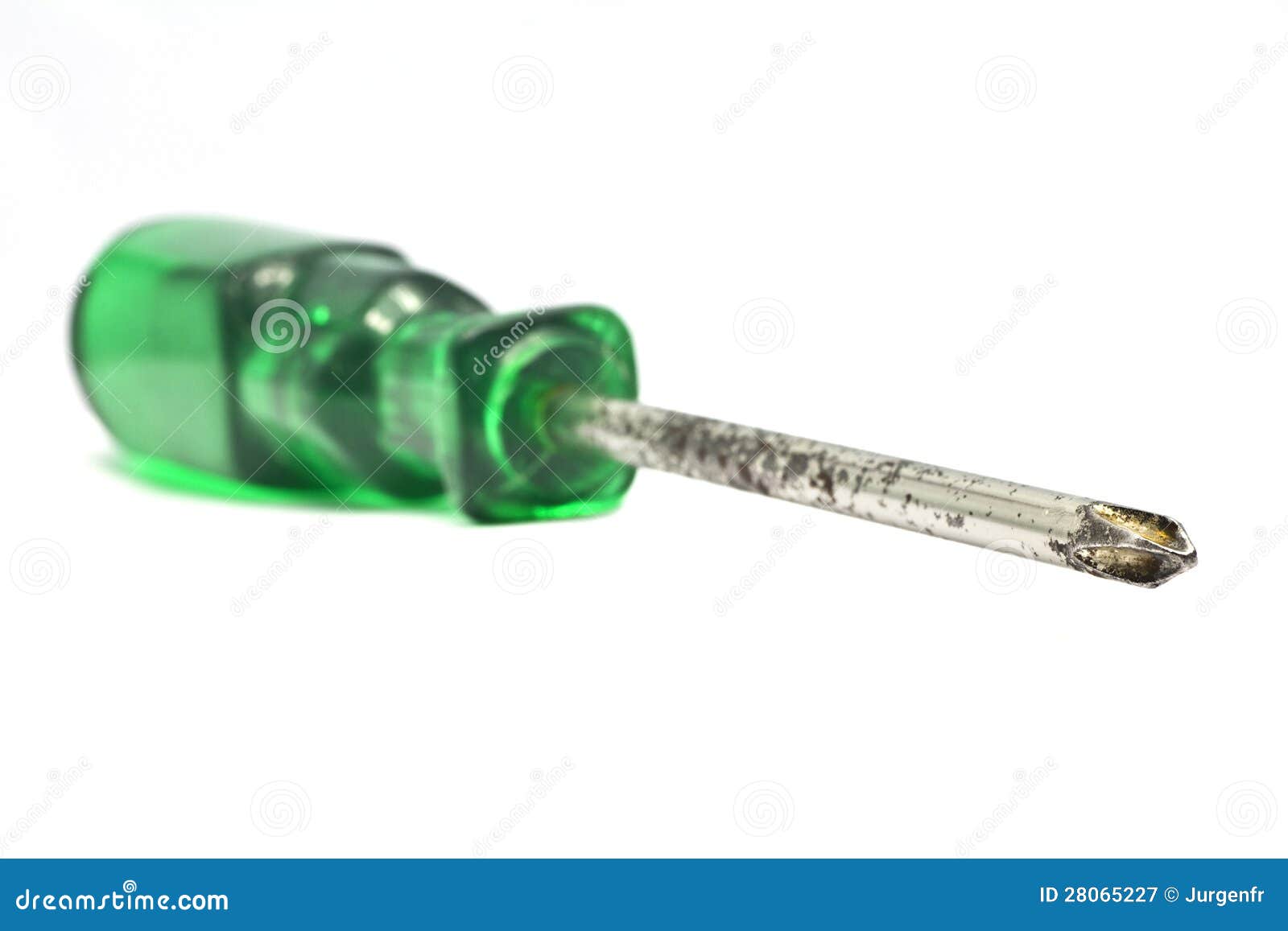 Old Rusty Screwdriver Stock Photos - 1,389 Images