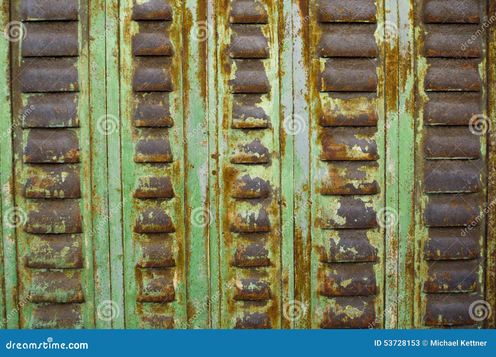 Old rusty sheet stock image. Image of iron, rust, sheet - 53728153