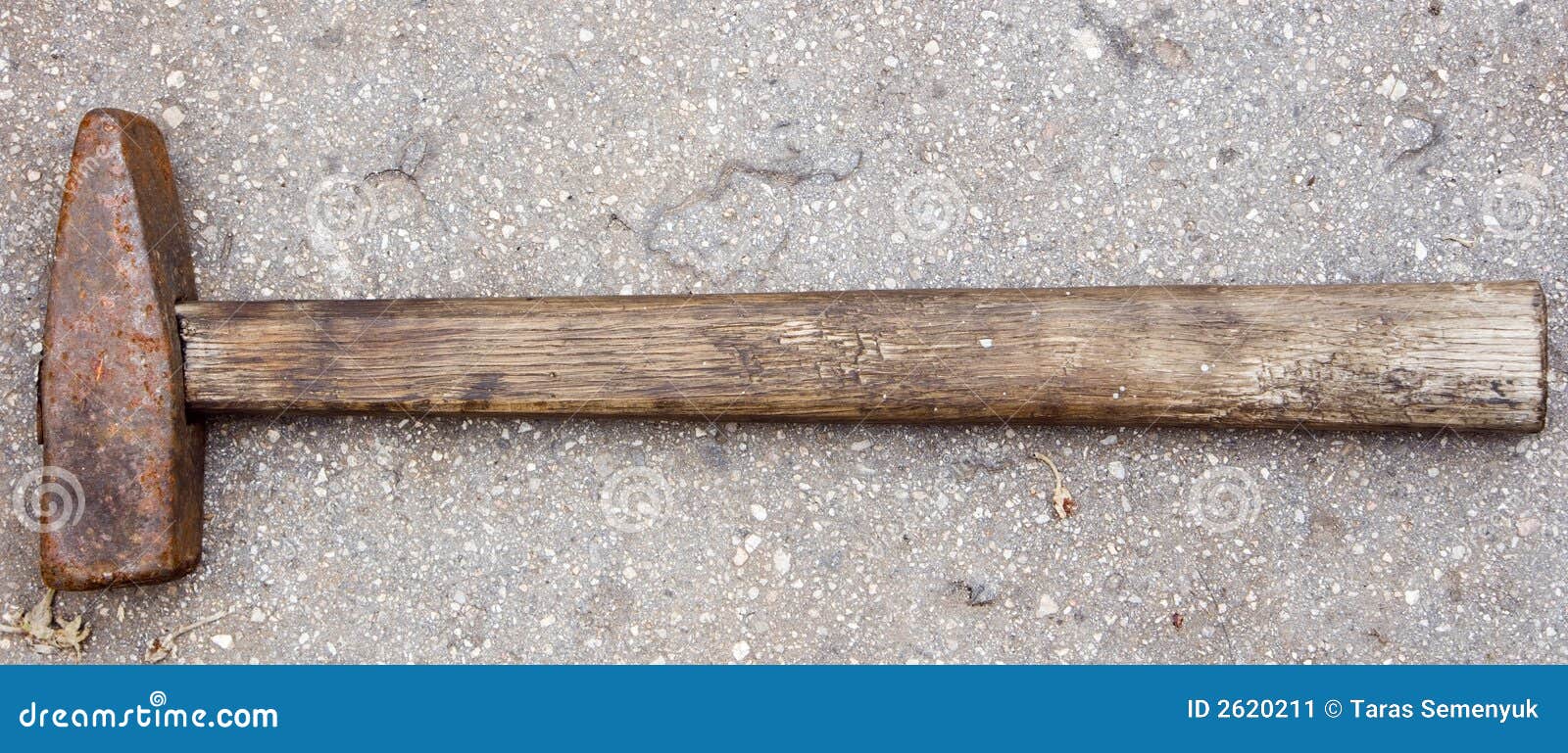Old Rusty Soviet Beds In Kindergarten At Chernobyl Ghost Town, U Stock ...