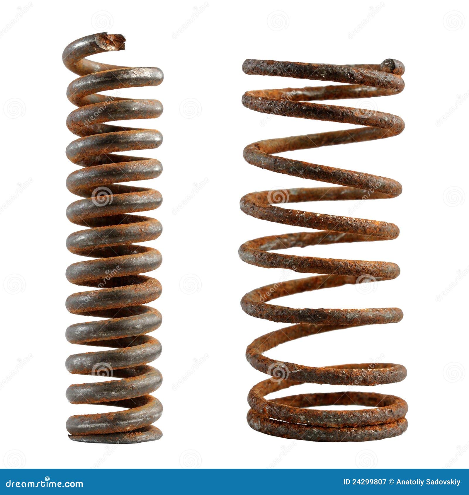 1,476 Rusty Springs Stock Photos - Free & Royalty-Free Stock Photos ...