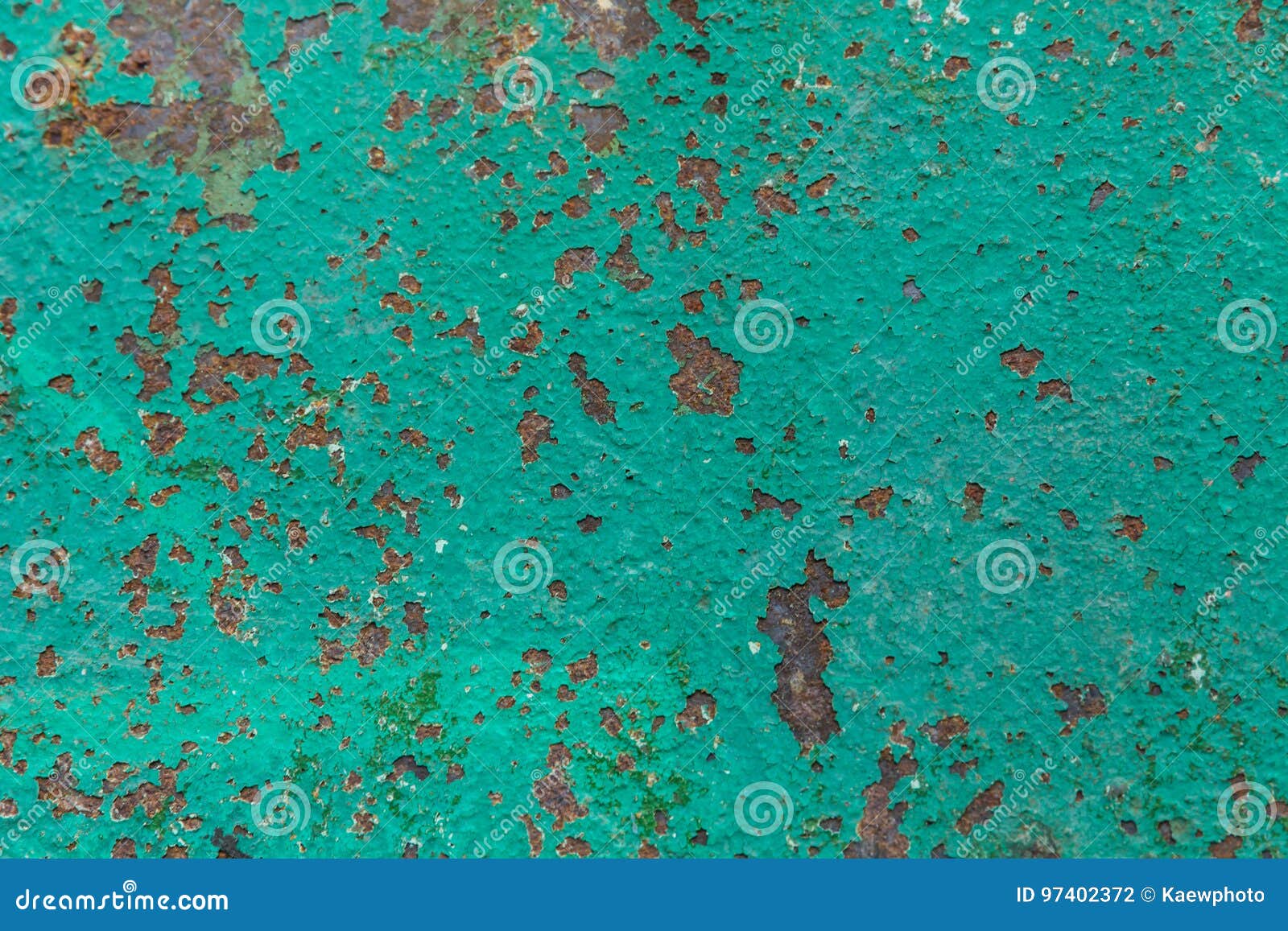 Old Rusty Surface Can Be Used for Background and Texture Stock Photo ...