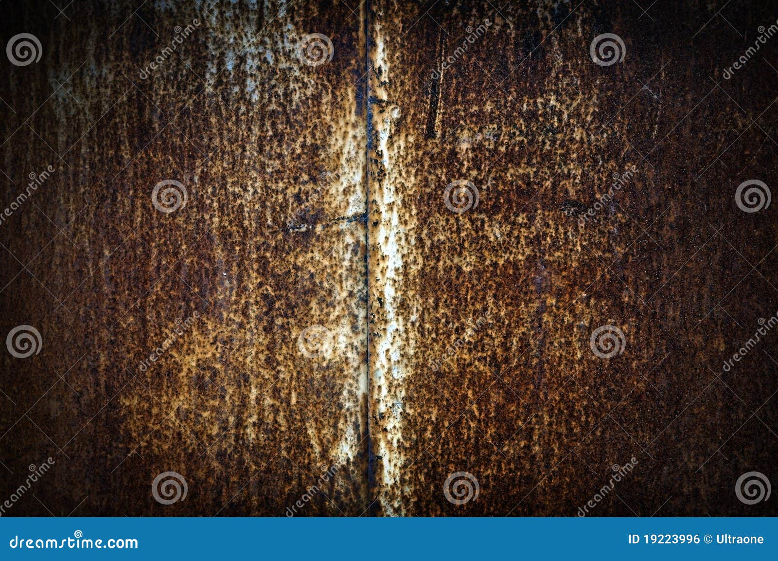 Rusty Texture Background Stock Photography | CartoonDealer.com #67566830
