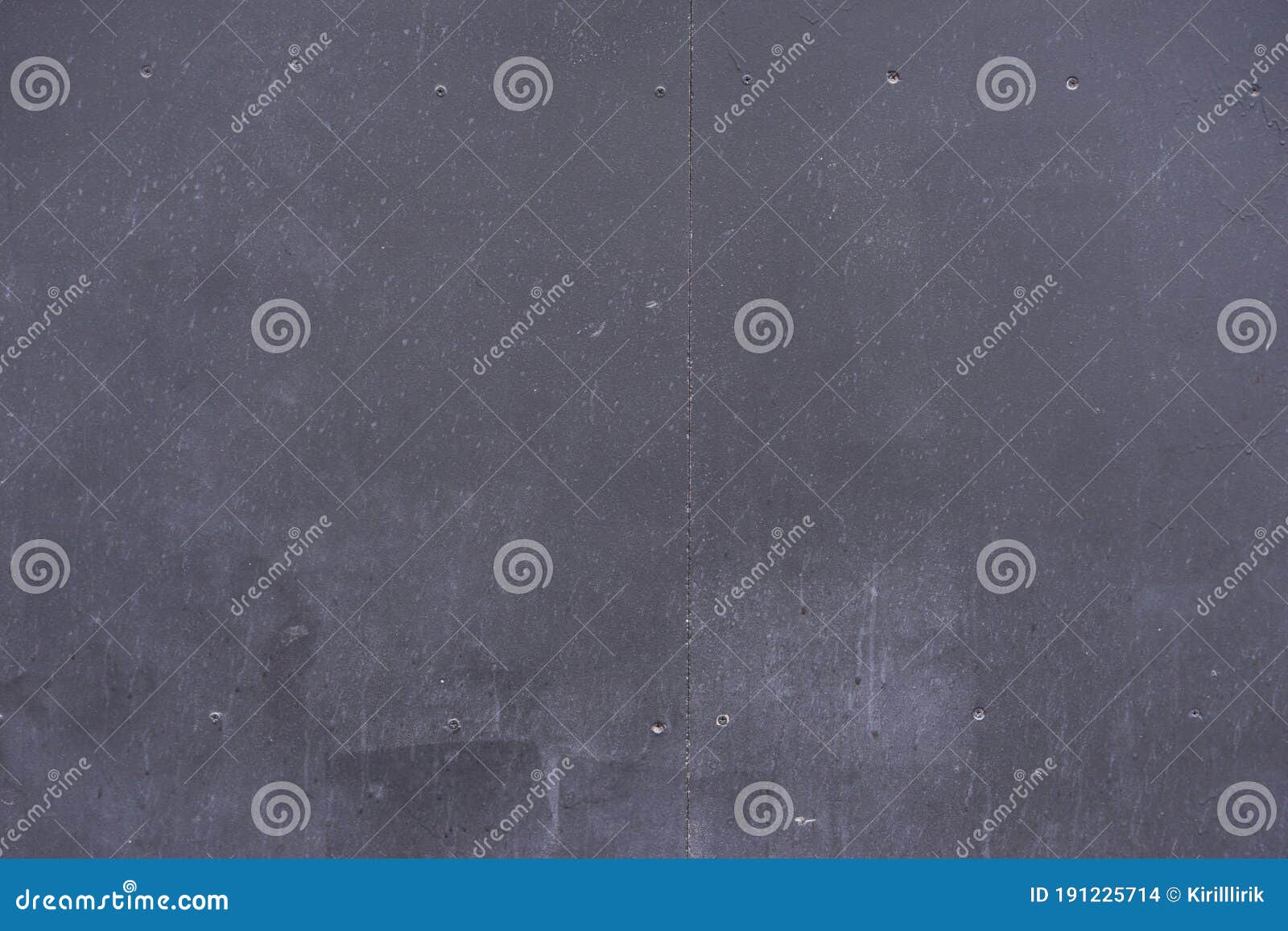 Old Rusty Texture Surface with Black or White Paint Flaking and ...