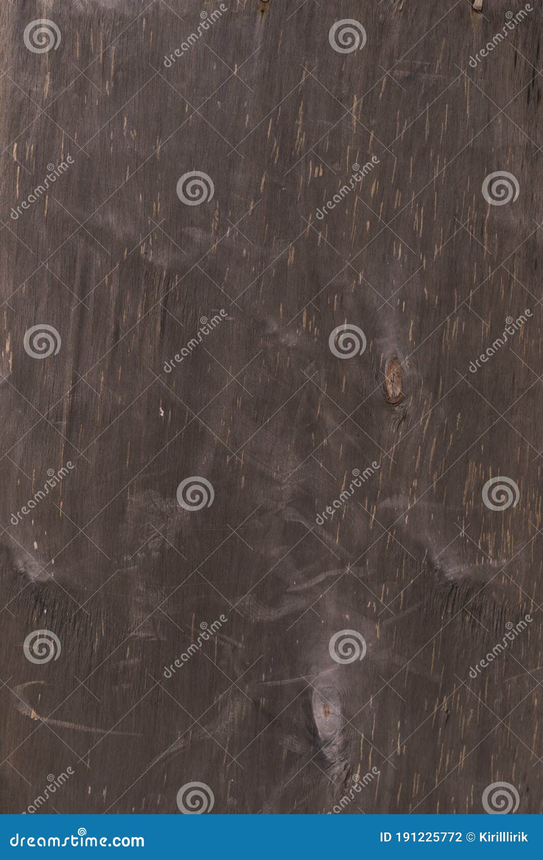 Old Rusty Texture Surface with Black or White Paint Flaking and ...