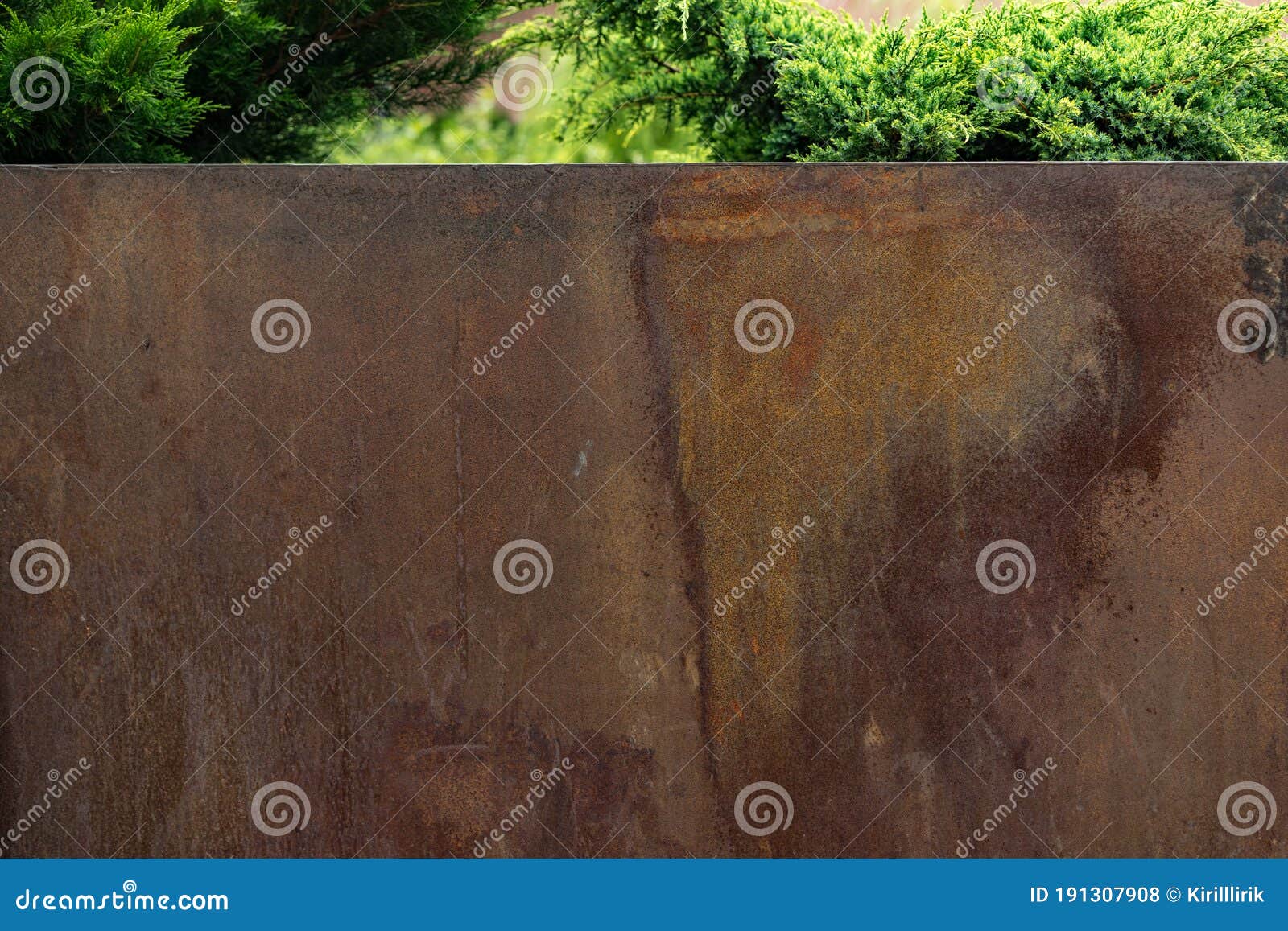 Old Rusty Texture Surface with Black or White Paint Flaking and ...