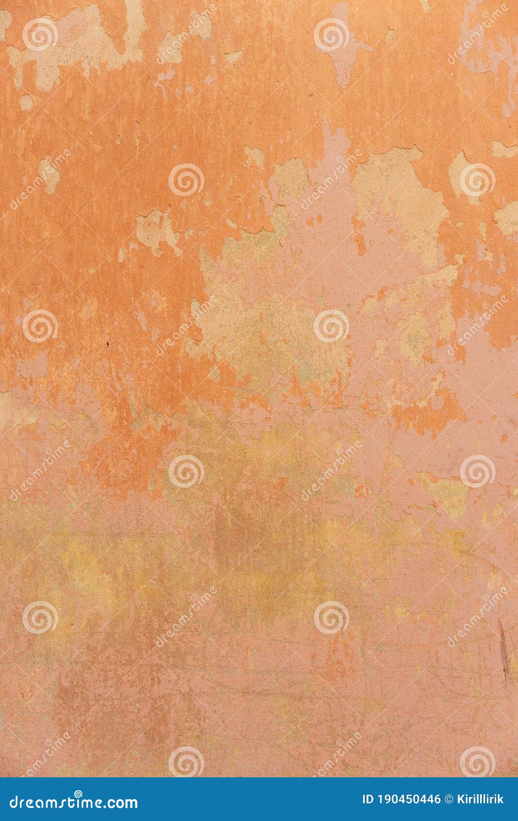 Old Rusty Texture Surface with Black or White Paint Flaking and ...