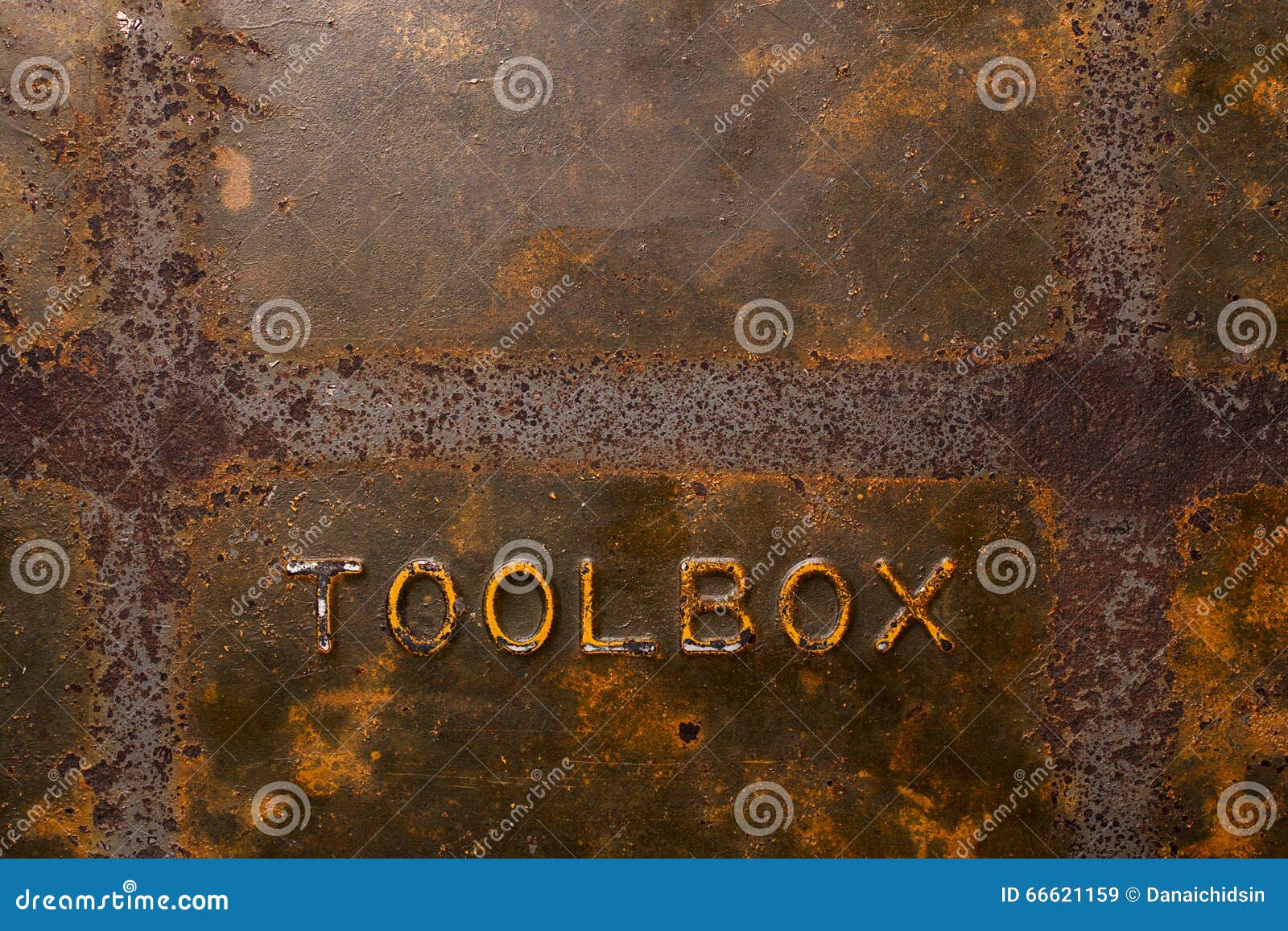 1,906 Texture Toolbox Photos - Free & Royalty-Free Stock Photos from ...
