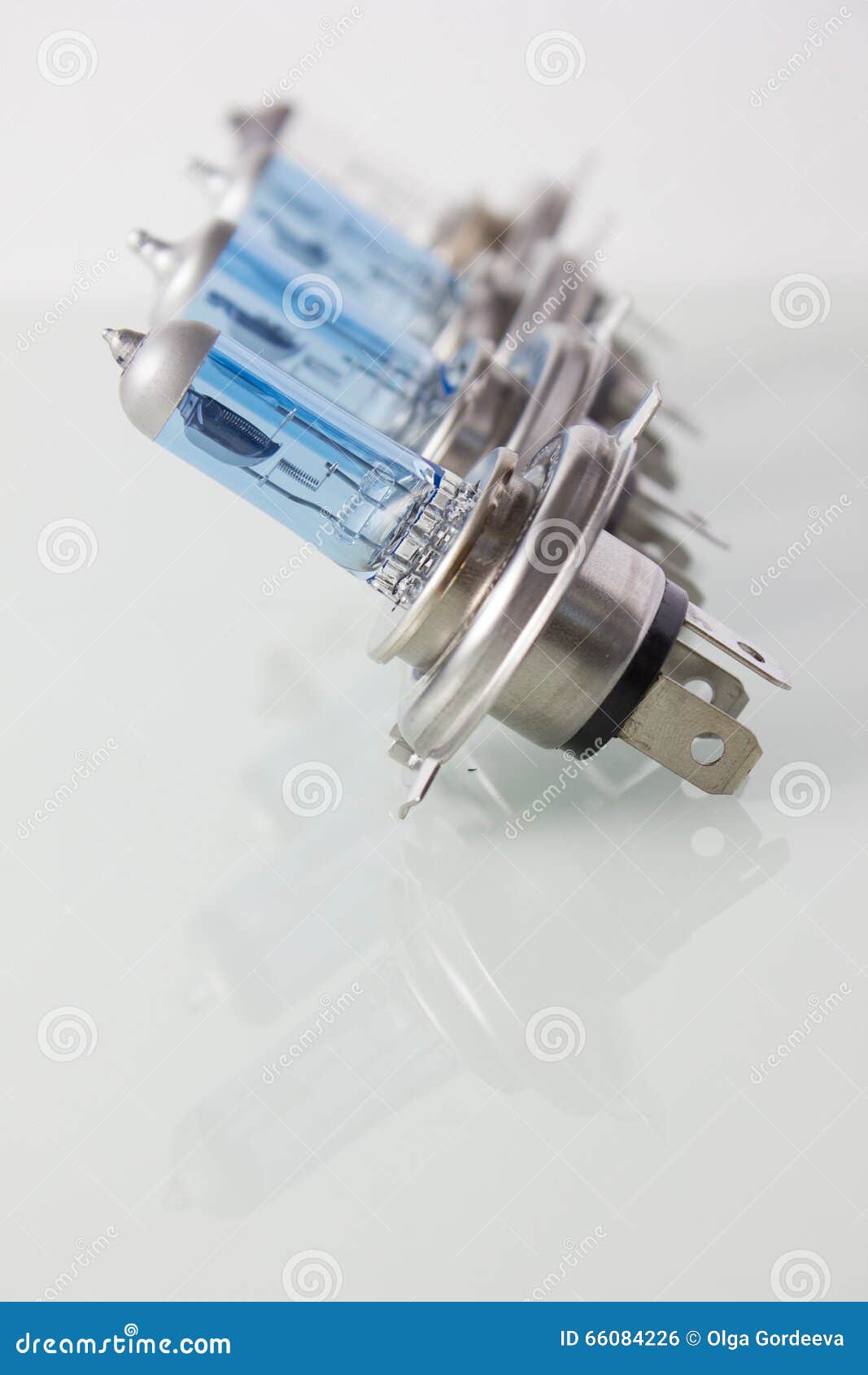 Old Rusty Tools and Details on the Rough Fabric Stock Photo - Image of ...