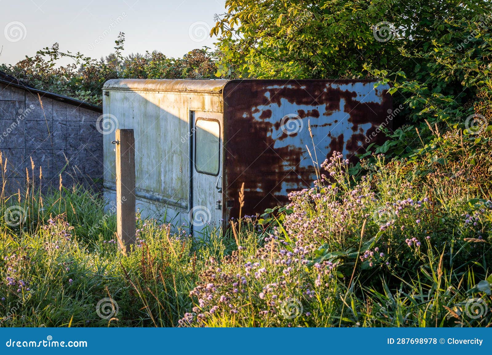 Trailer Amougst Stock Photos - Free & Royalty-Free Stock Photos from ...