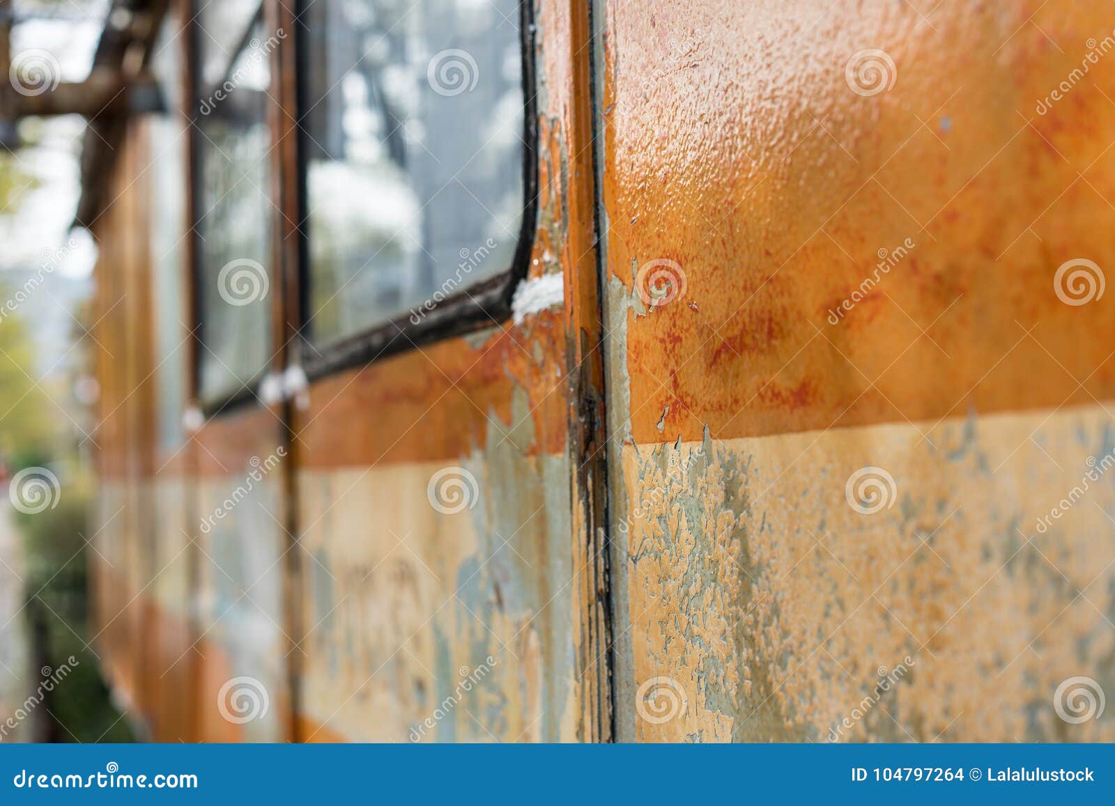 Falling Off Wagon Stock Photos - Free & Royalty-Free Stock Photos from ...