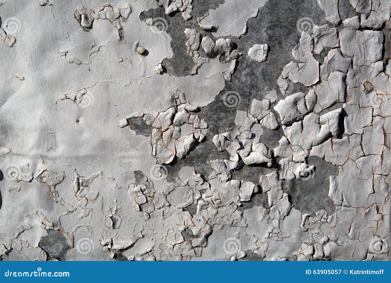 Old Rusty Wall As Background Stock Image - Image of abandoned, gray ...