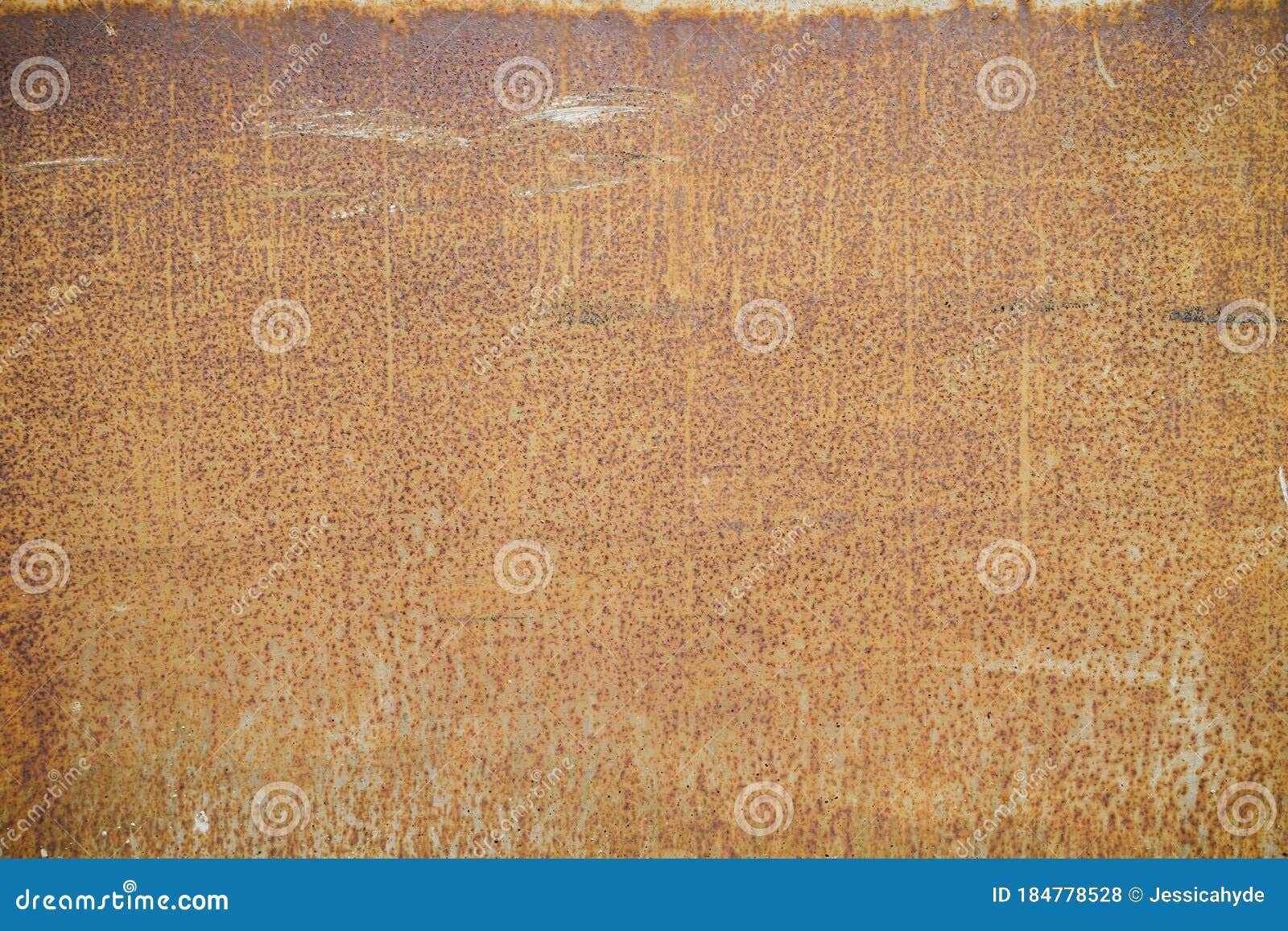 Old rusty wall background stock photo. Image of rough - 184778528
