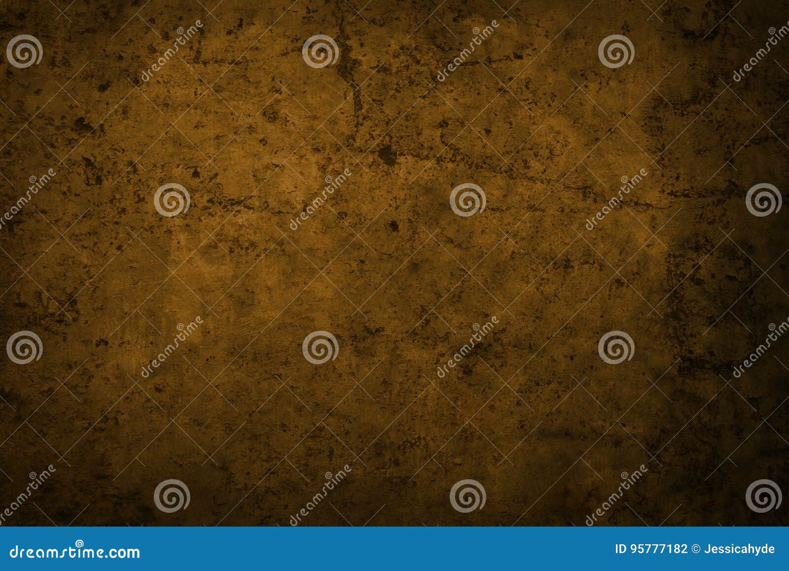 Old rusty wall texture stock photo. Image of abstract - 95777182