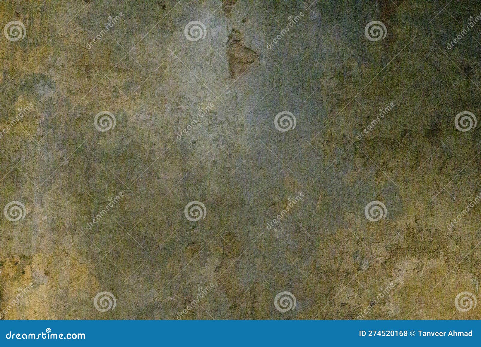 Old Rusty Wall with Textured Shades Wallpaper Stock Photo - Image of ...