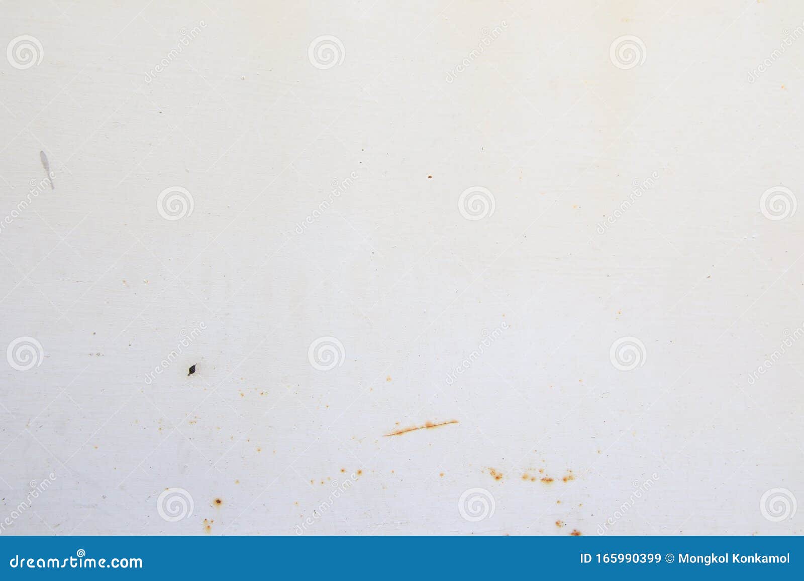Old Rusty White Metal Background,abstract Texture, Corroded White Metal ...